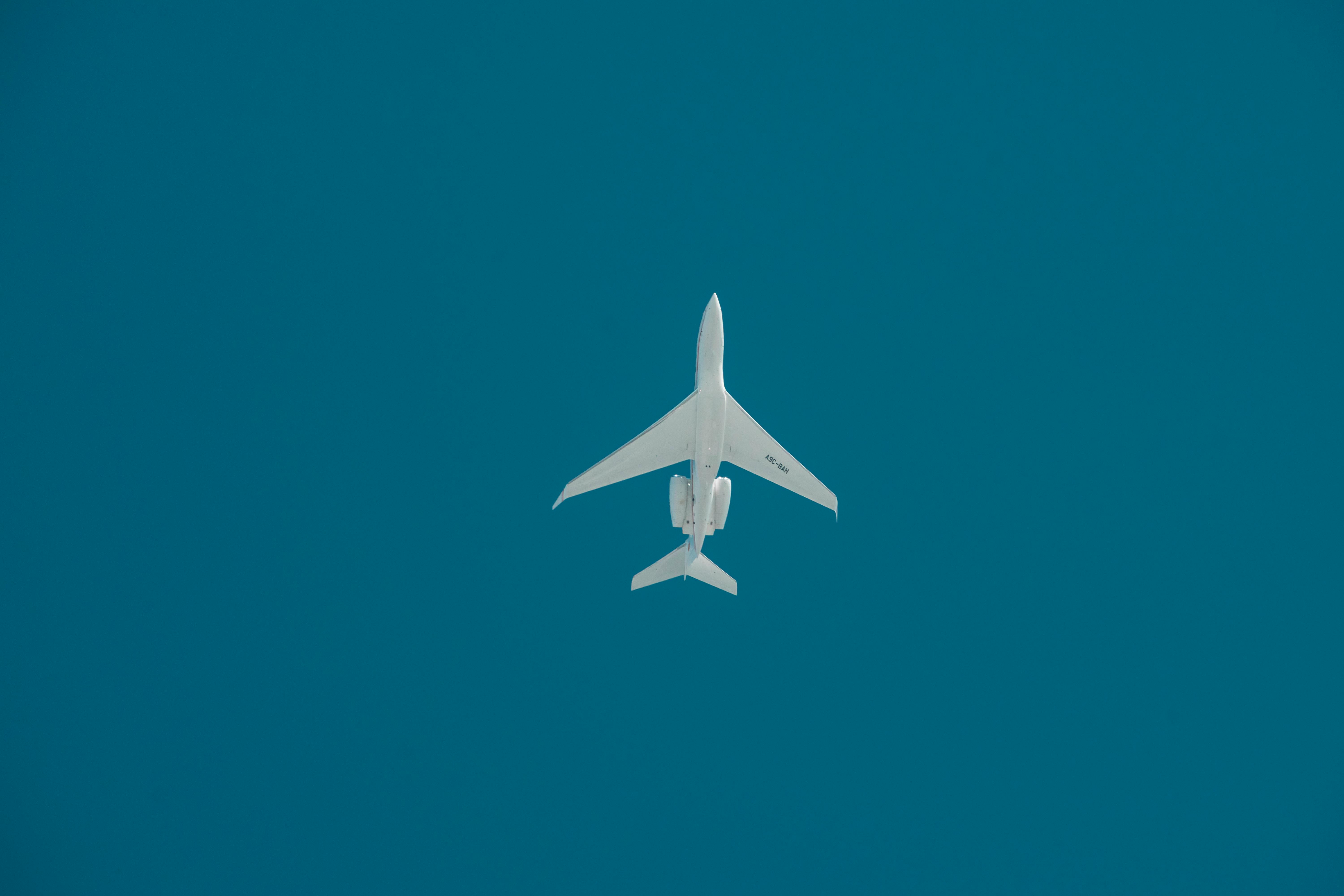 Jet Balck Wallpaper Photos, Download The BEST Free Jet Balck Wallpaper ...