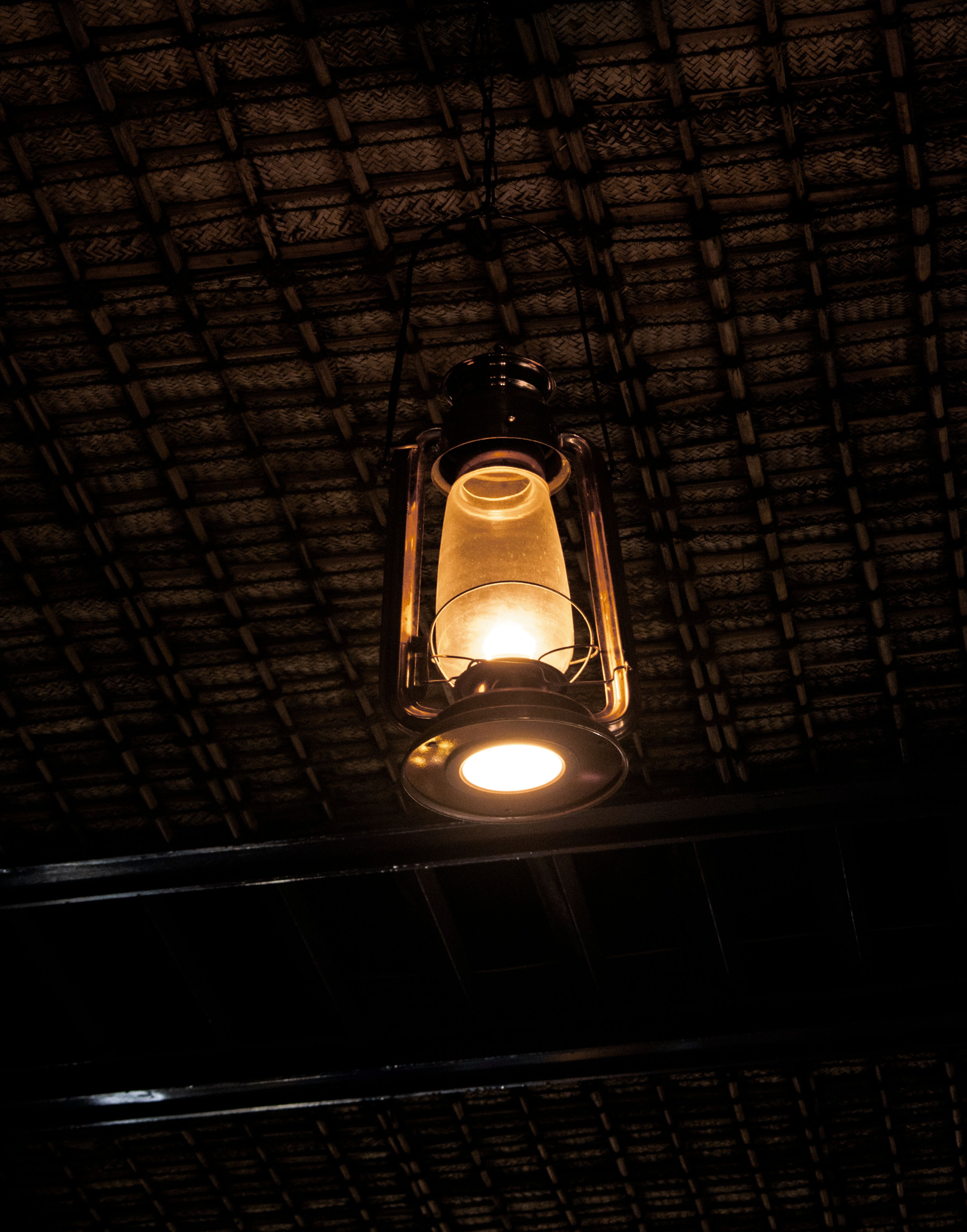 Light In Darkness Photos, Download The BEST Free Light In Darkness ...