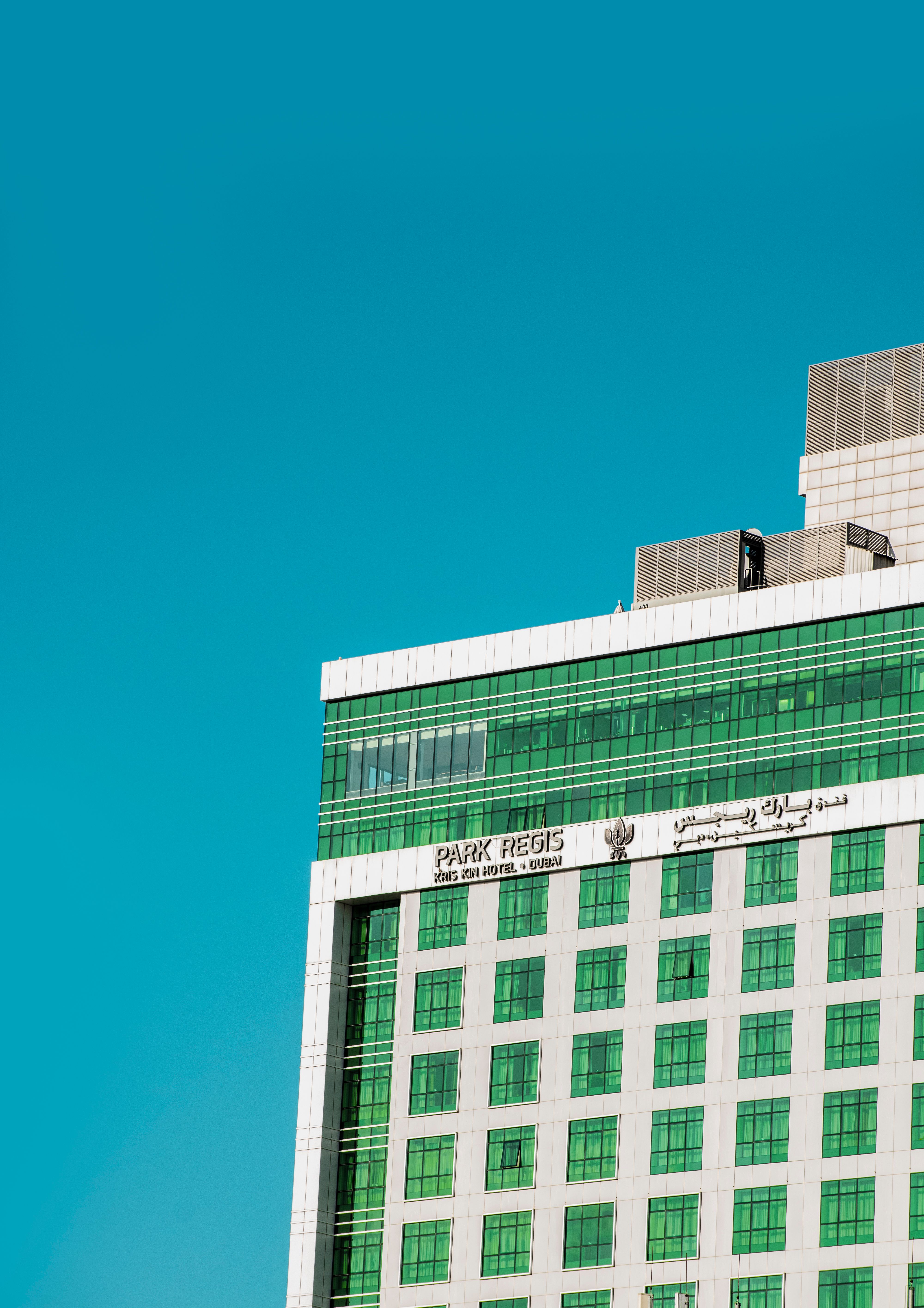 Hotel Building Photos, Download The BEST Free Hotel Building Stock ...
