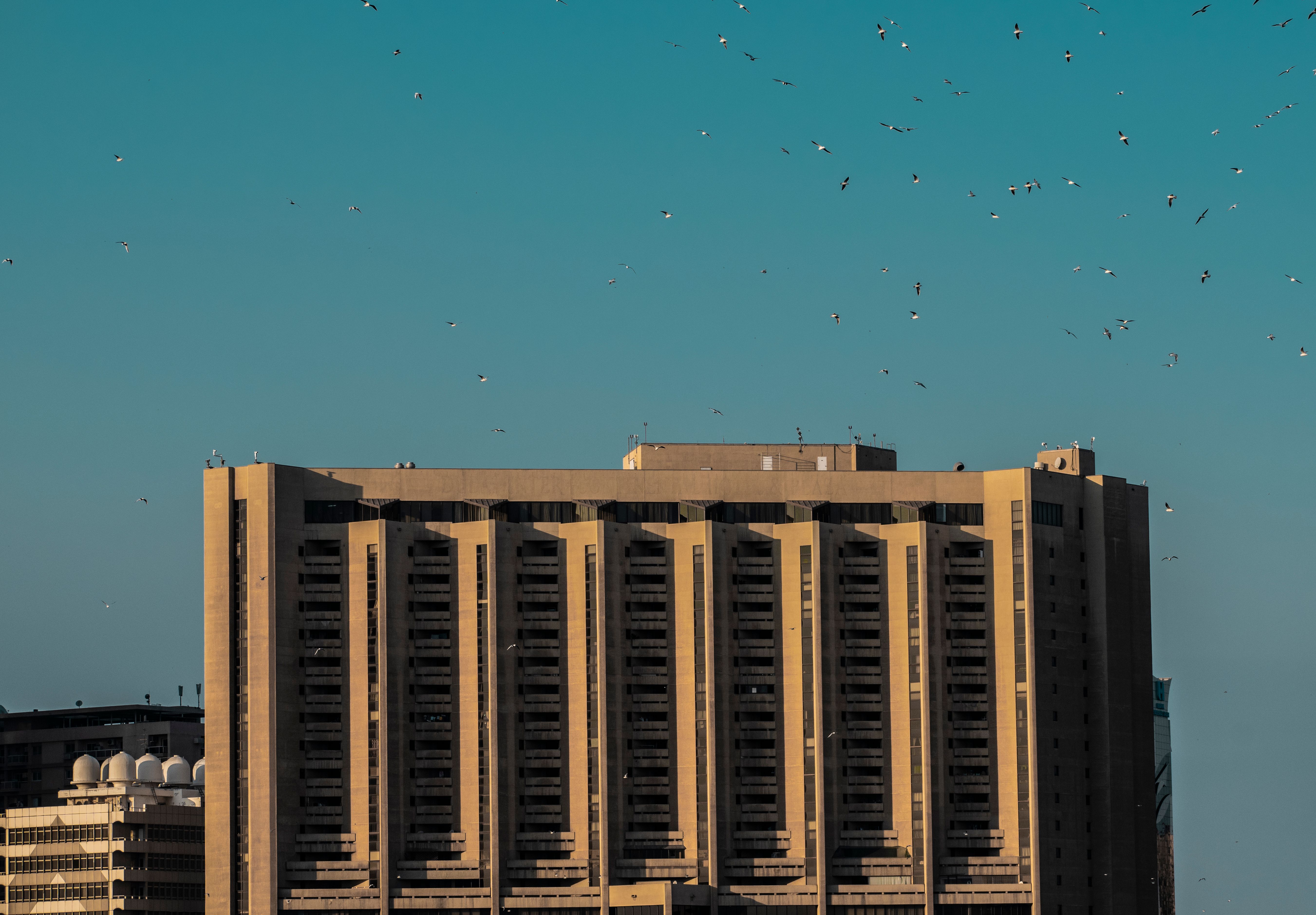 Hotel Building Photos, Download The BEST Free Hotel Building Stock ...
