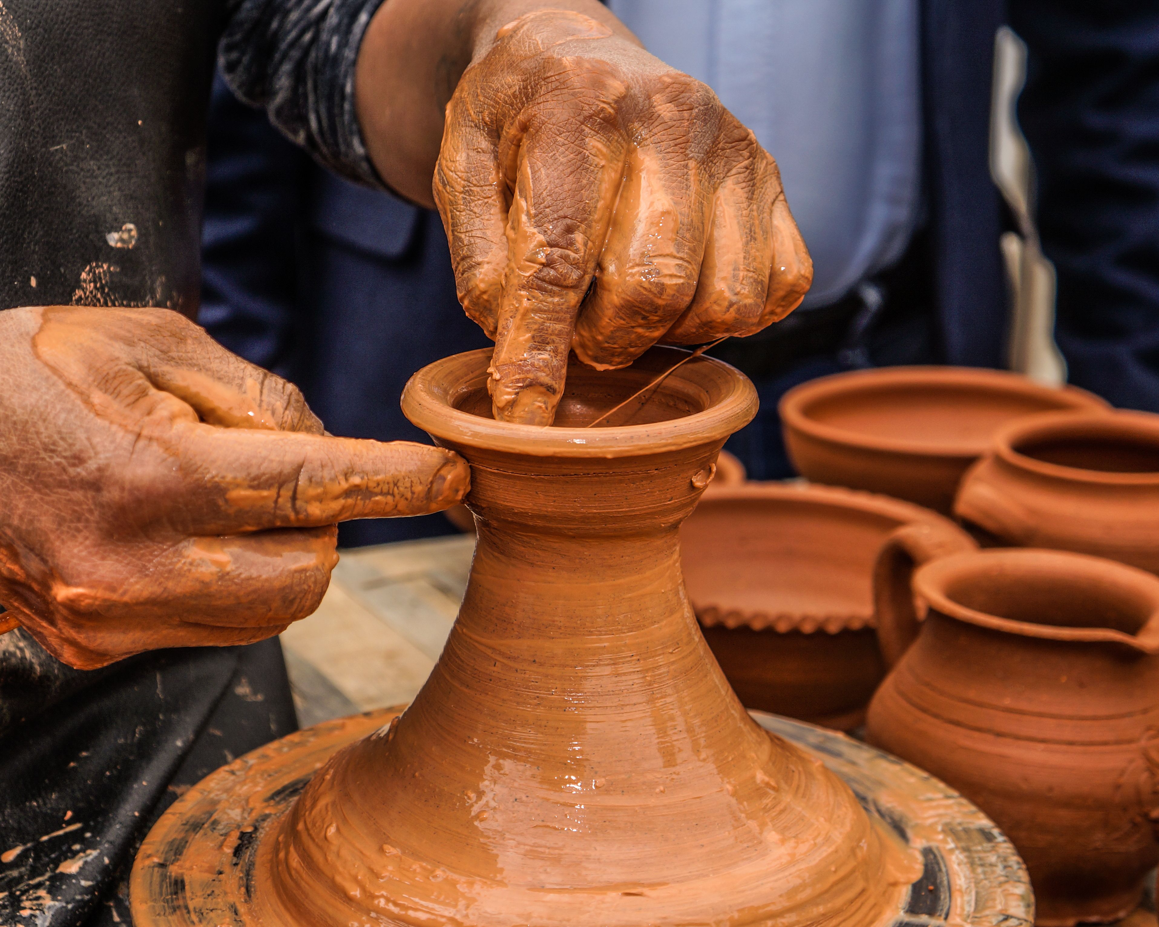 Craftsmen Photos, Download The BEST Free Craftsmen Stock Photos & HD Images