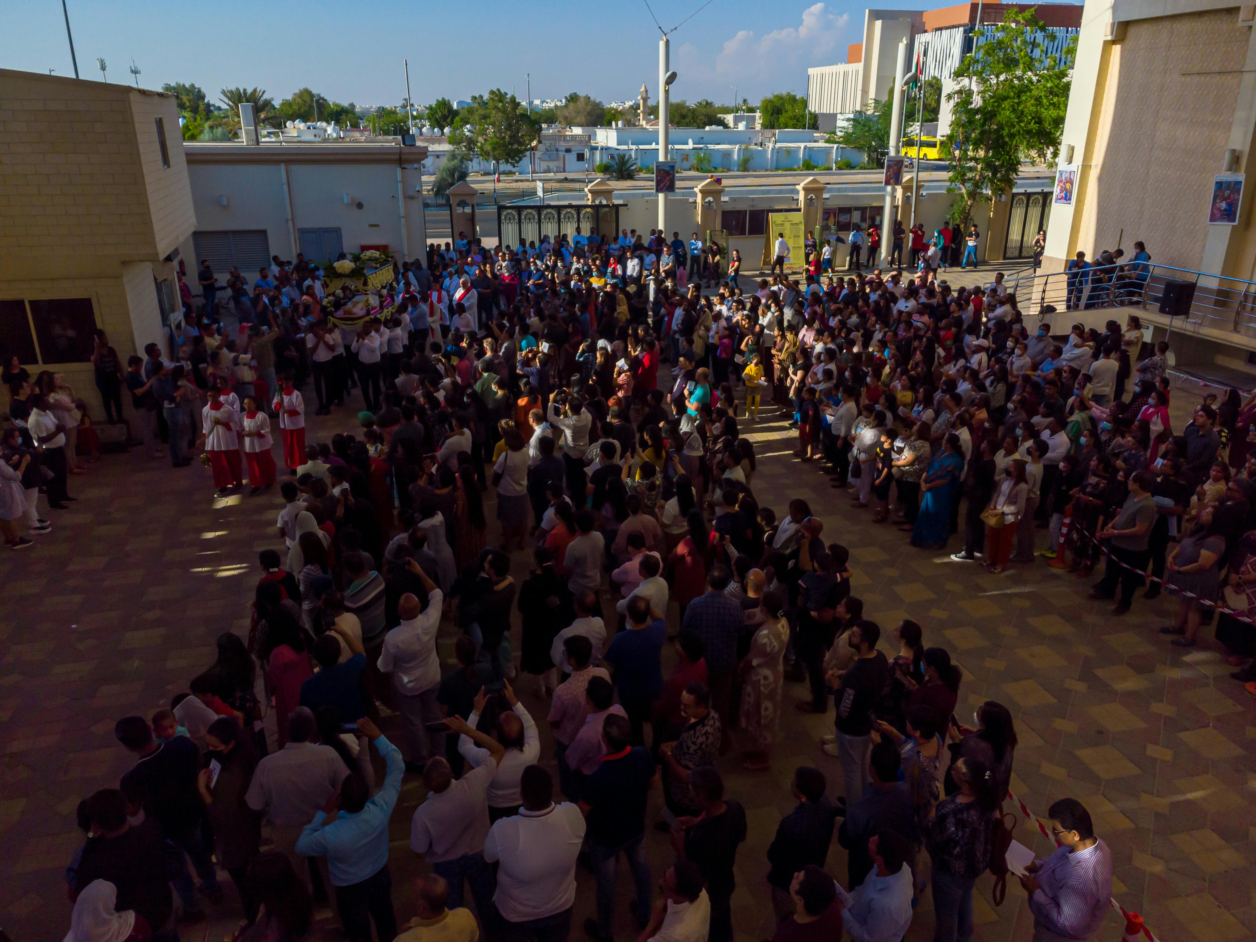 Roderick Salatan - 写真