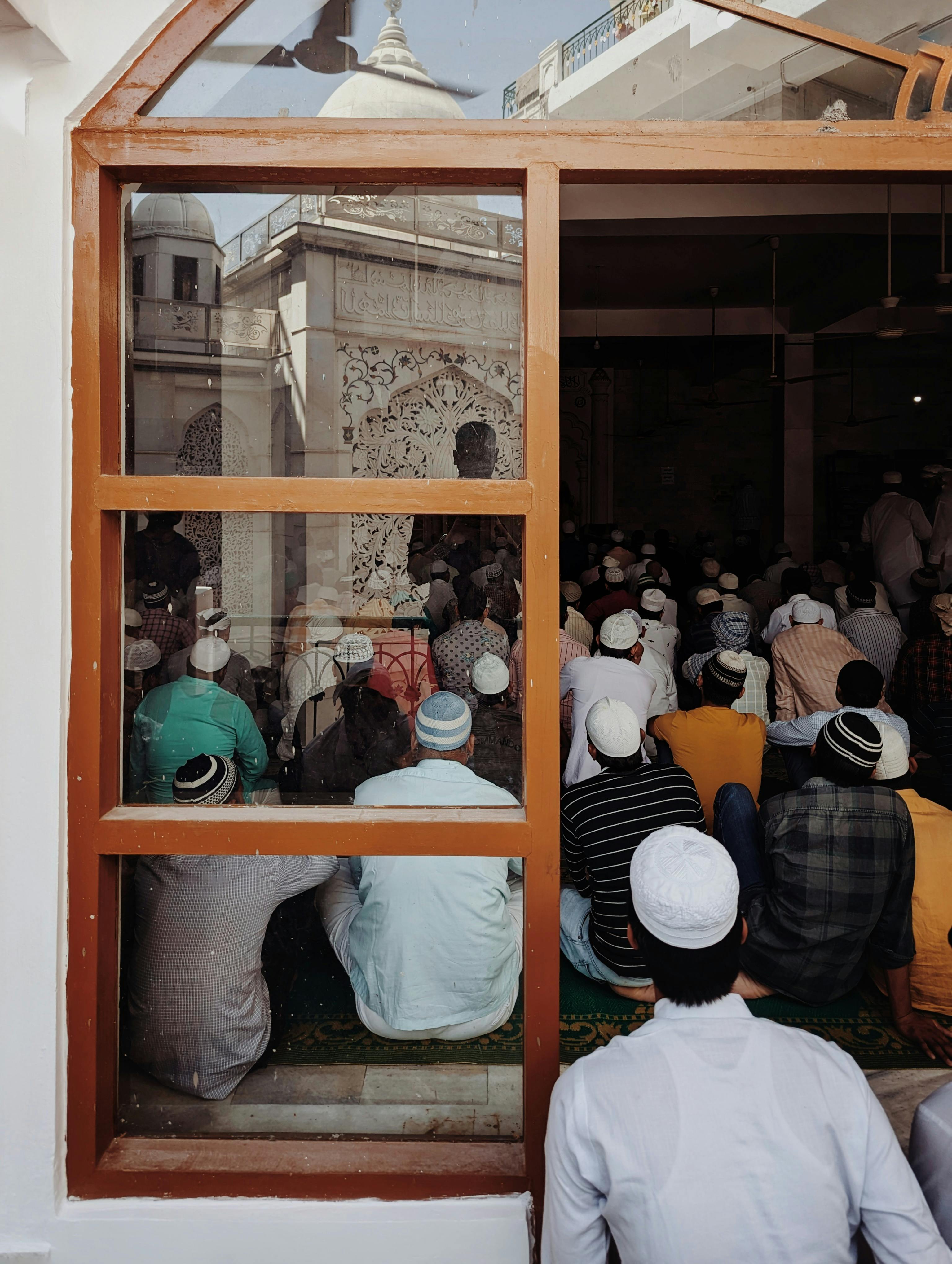 Noida Entrance Photos, Download The BEST Free Noida Entrance Stock ...