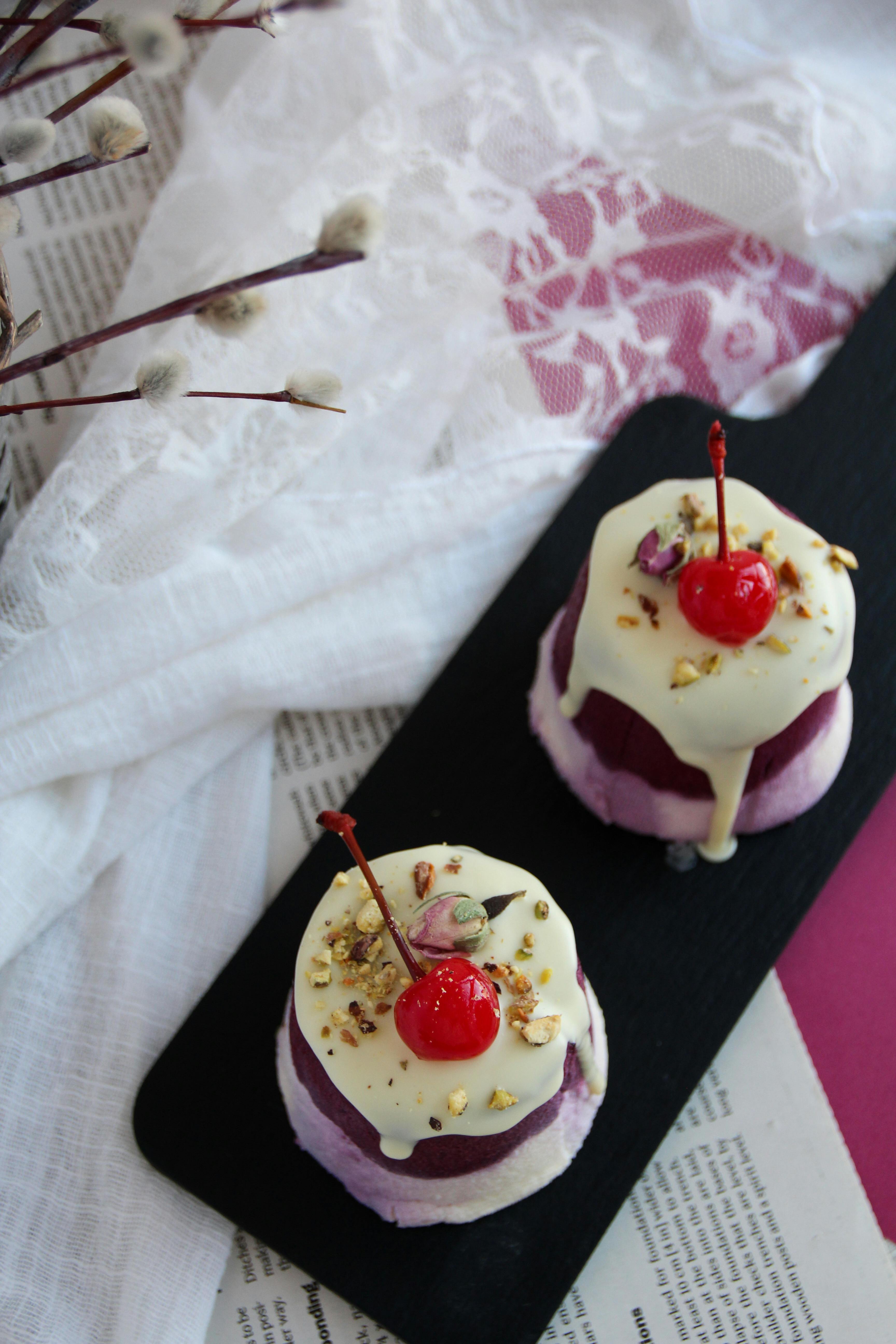 Black Surface Contrast Photos, Download The BEST Free Black Surface ...