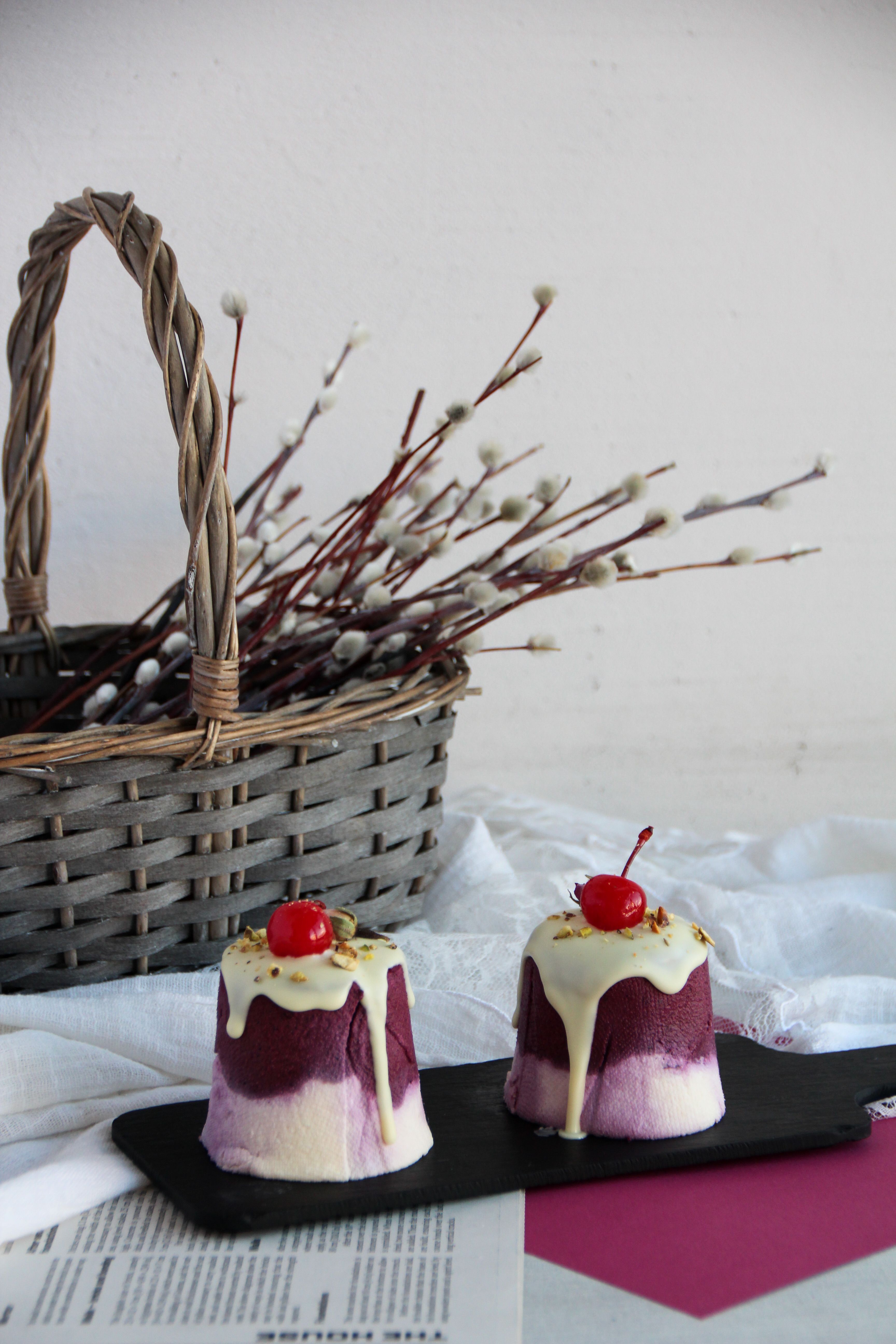 Sweetgrass Basket Cake Photos, Download The BEST Free Sweetgrass Basket ...