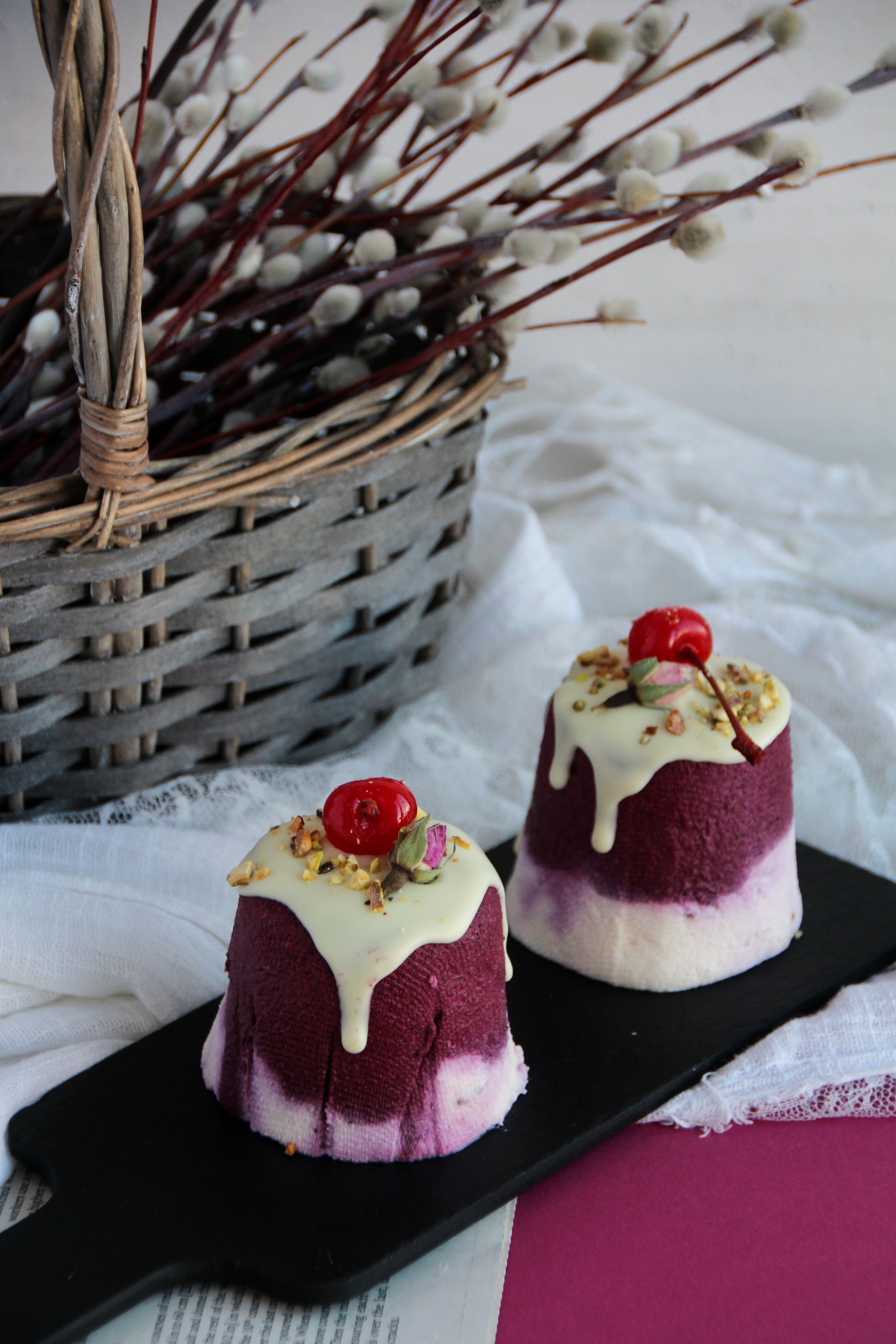 Sweetgrass Basket Cake Photos, Download The BEST Free Sweetgrass Basket ...