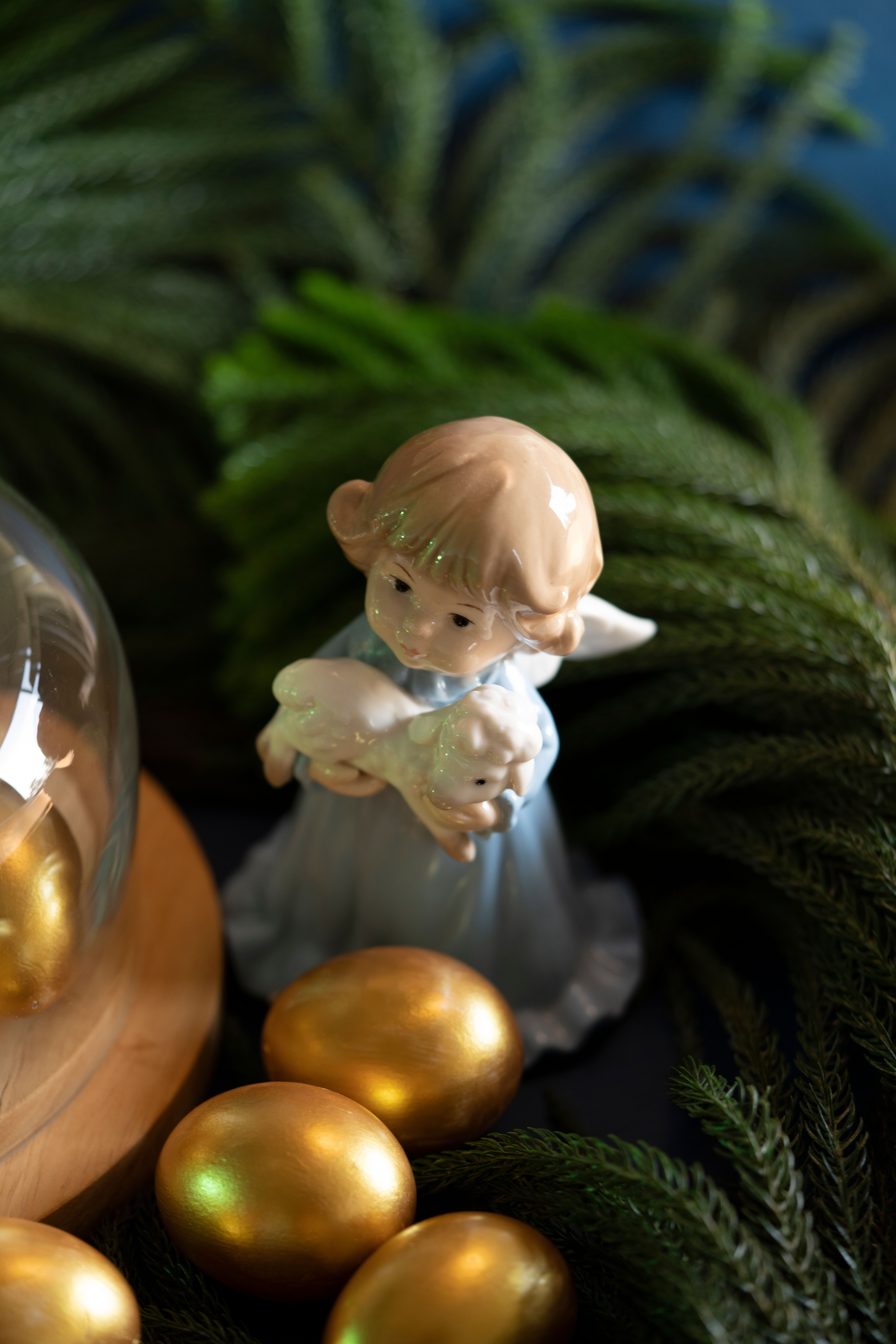 Angel In Indian Photos, Download The BEST Free Angel In Indian Stock ...