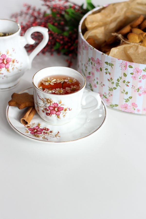 Cup O Tea Photos, Download The BEST Free Cup O Tea Stock Photos & HD Images
