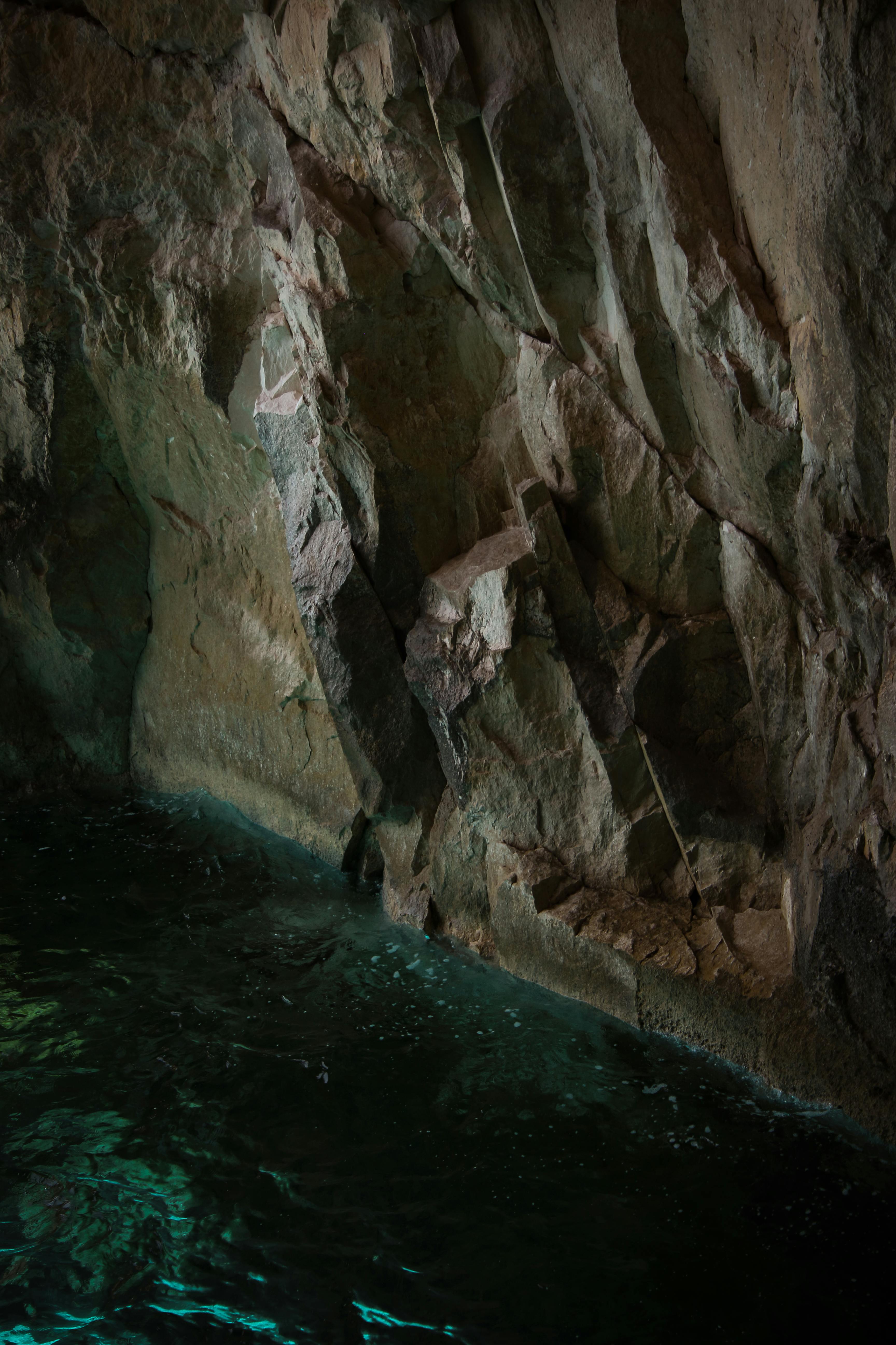 Ragnarok Caves Photos, Download The BEST Free Ragnarok Caves Stock ...