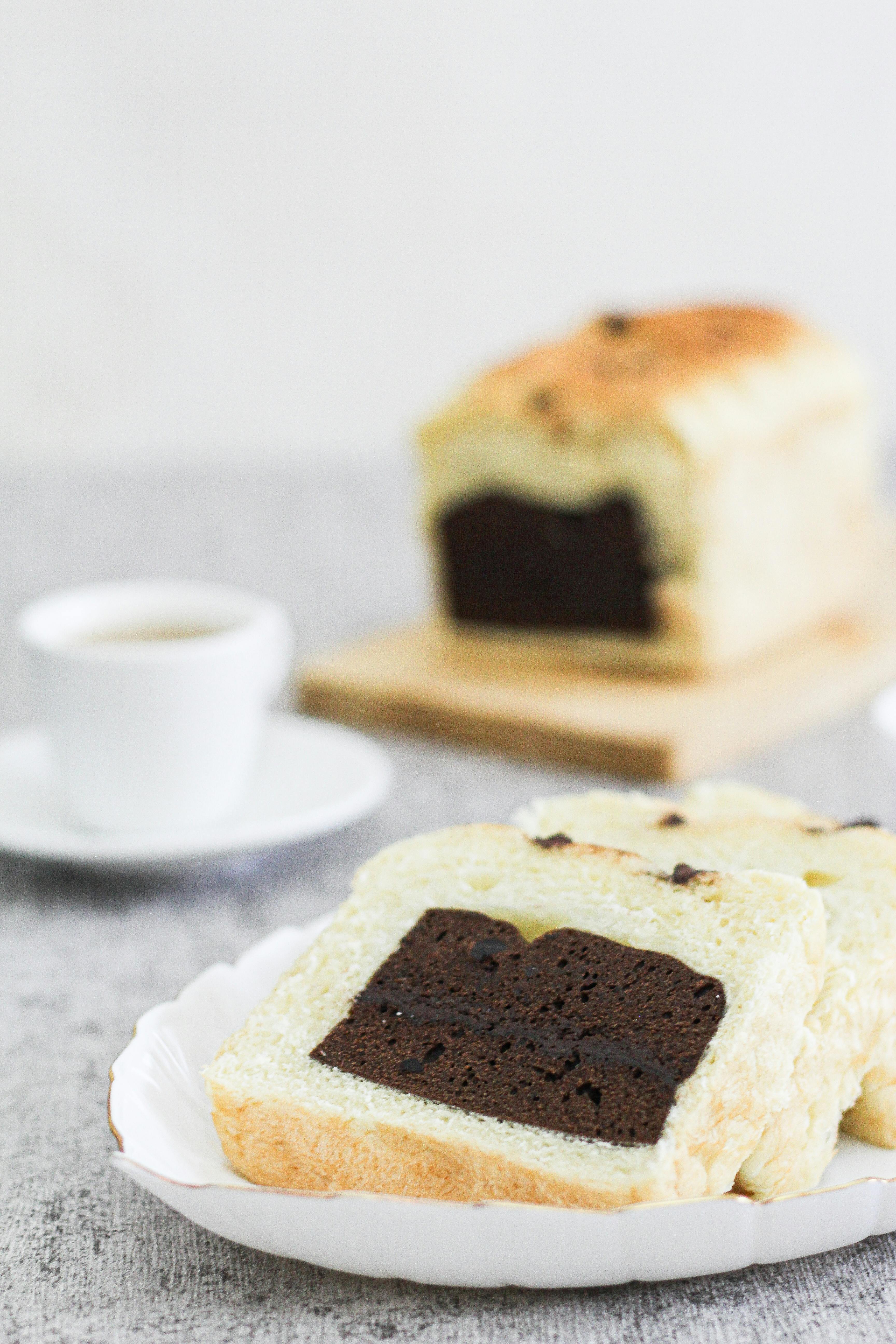 Close up of Cakes · Free Stock Photo