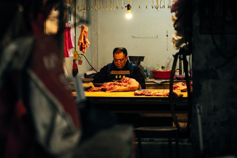 Butcher Photos, Download The BEST Free Butcher Stock Photos & HD Images