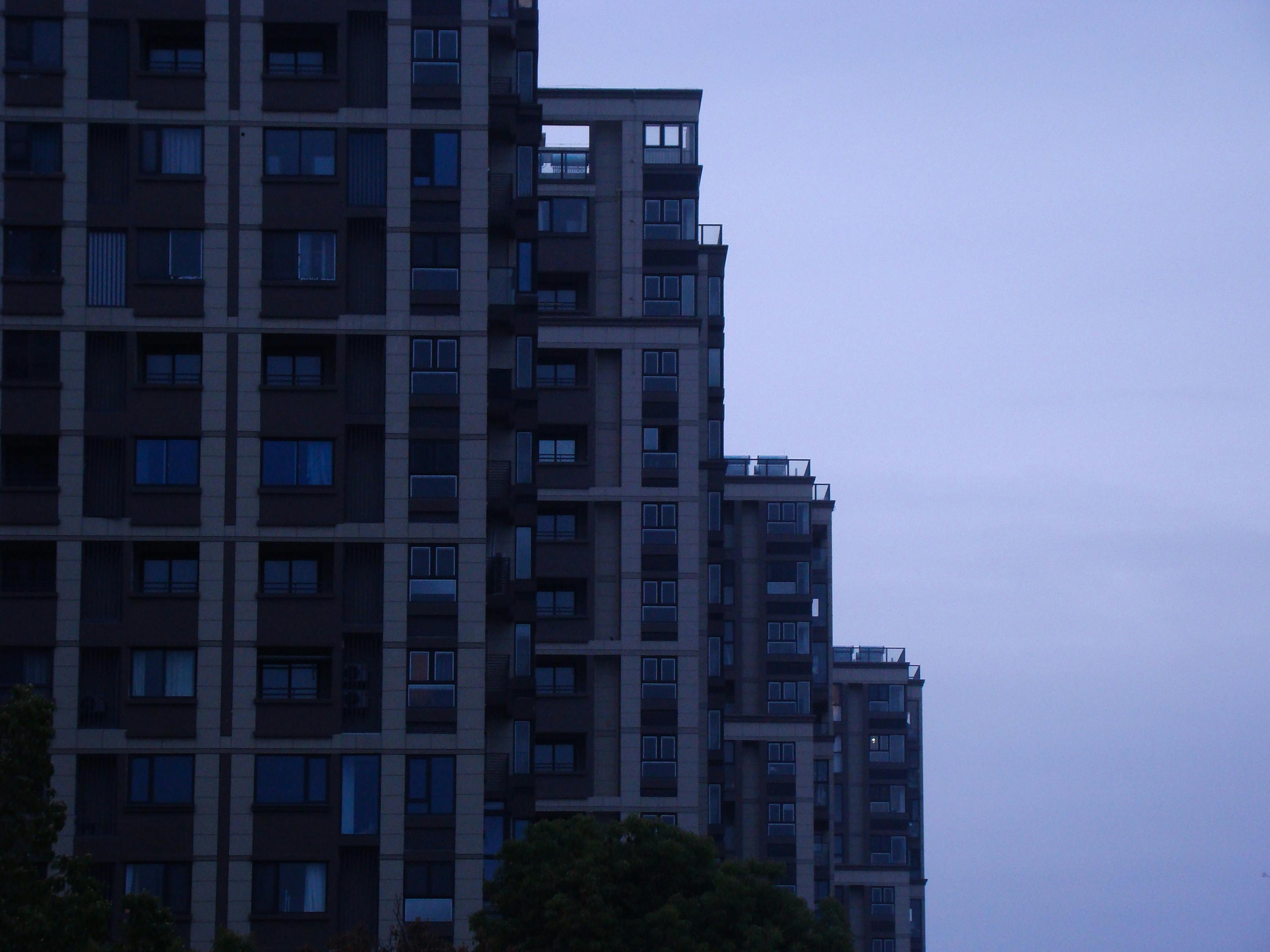 Proudove Fsky Photos, Download The BEST Free Proudove Fsky Stock Photos ...