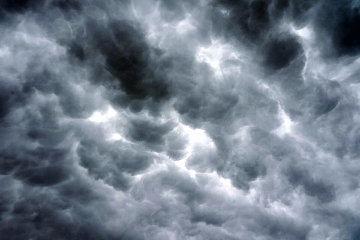Thunderstorm Background Photos Download The Best Free Thunderstorm
