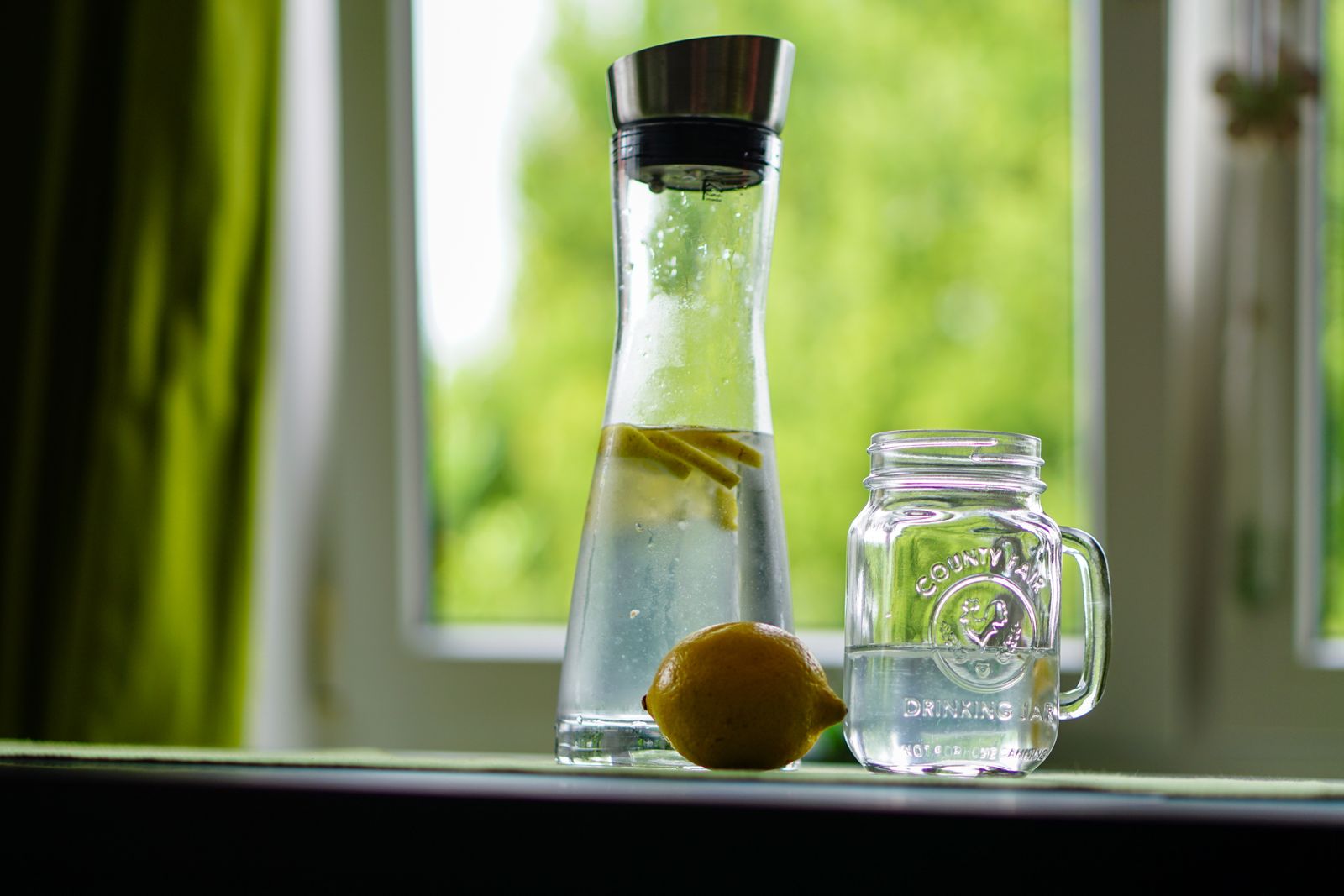 20,000+ Best Fruit Juice Photos · 100% Free Download · Pexels Stock Photos