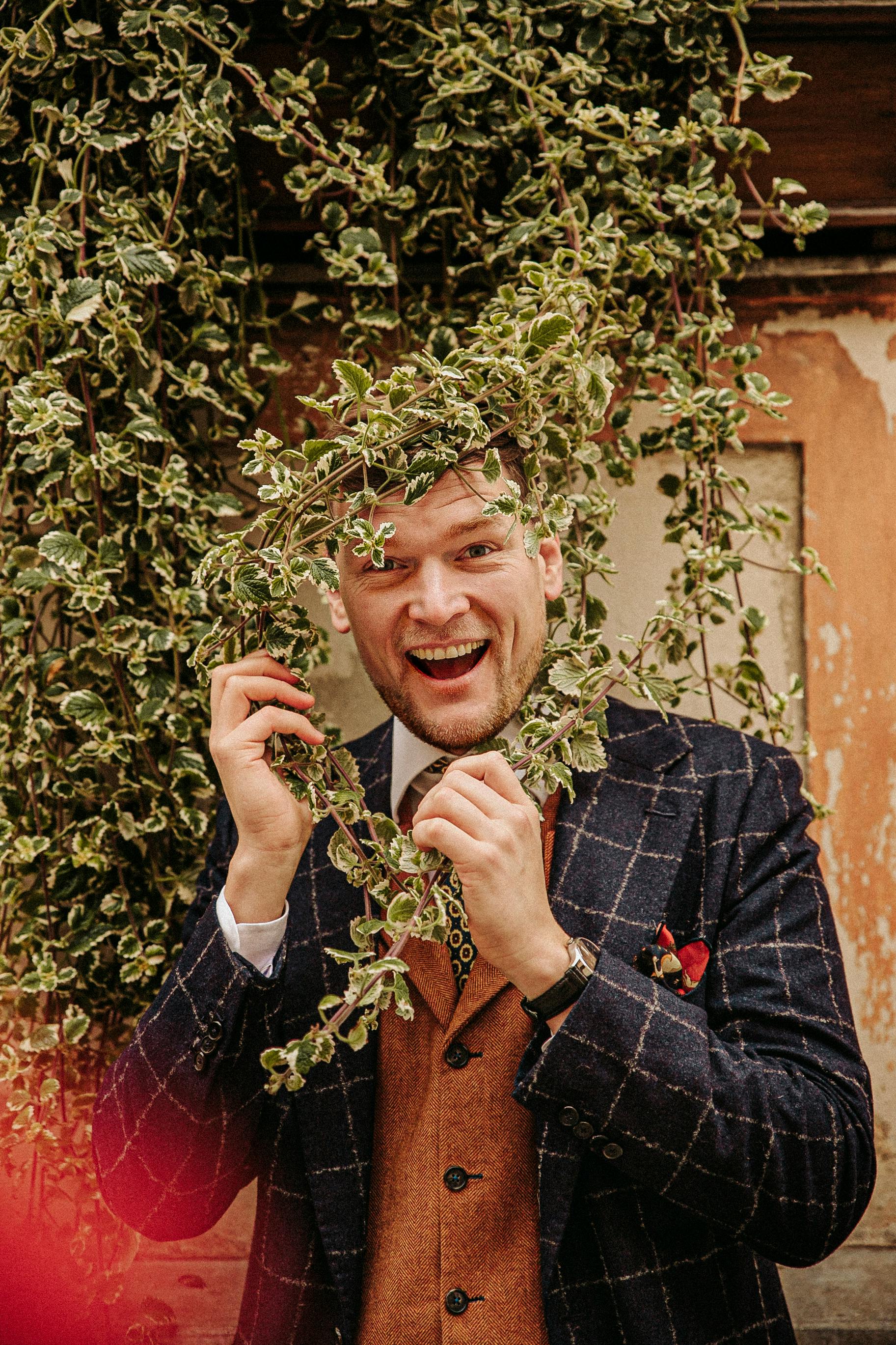 Happy Ladeis Photos, Download The BEST Free Happy Ladeis Stock Photos ...