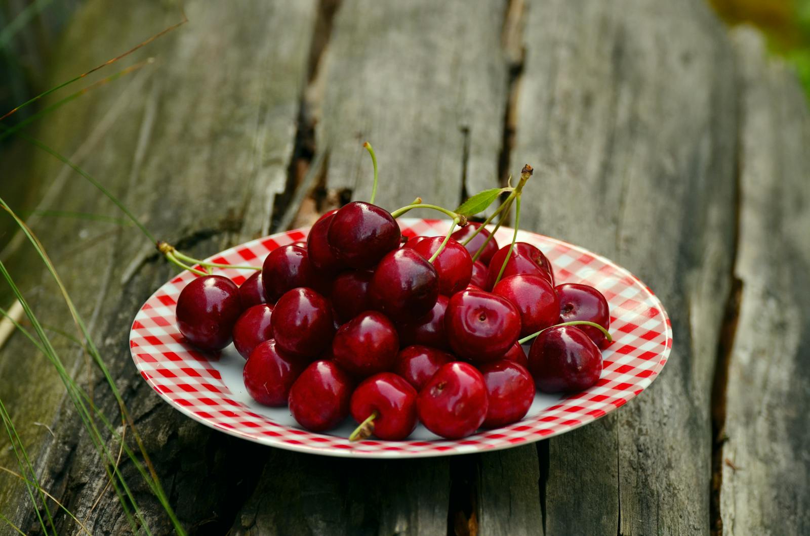 Cherry Photos, Download The BEST Free Cherry Stock Photos & HD Images