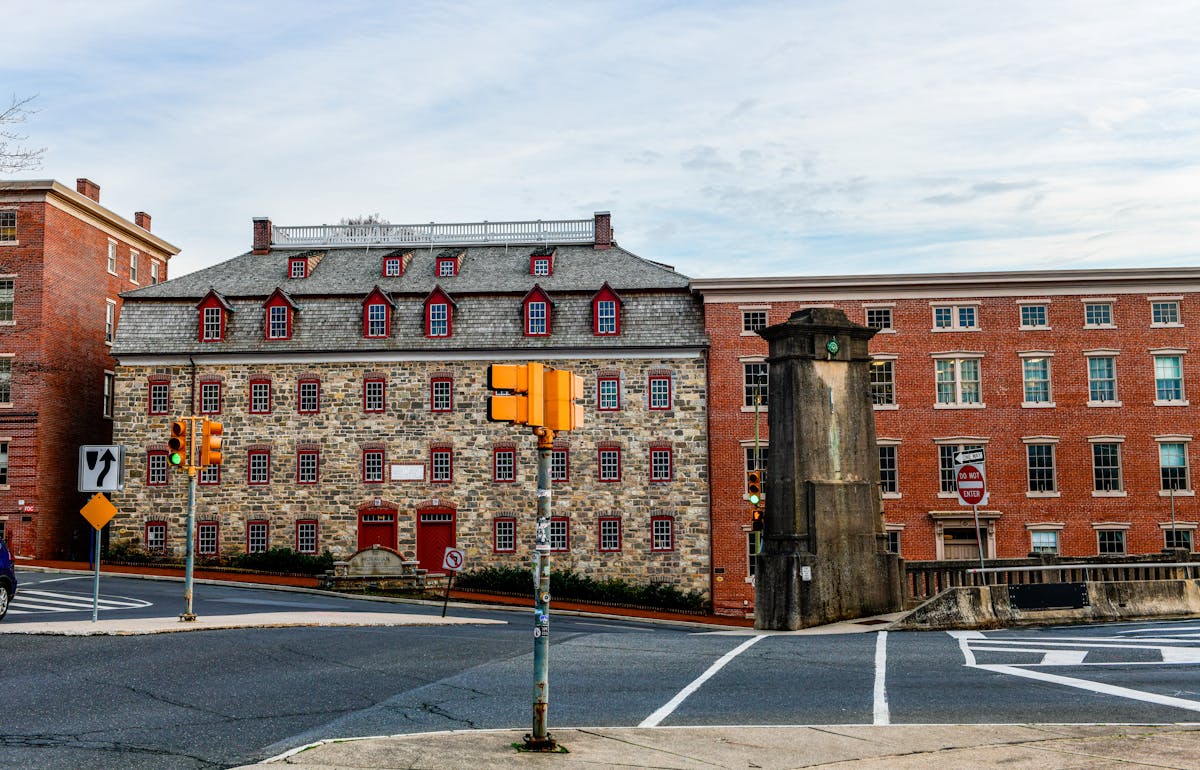 Bethlehem Photos, Download The BEST Free Bethlehem Stock Photos & HD Images