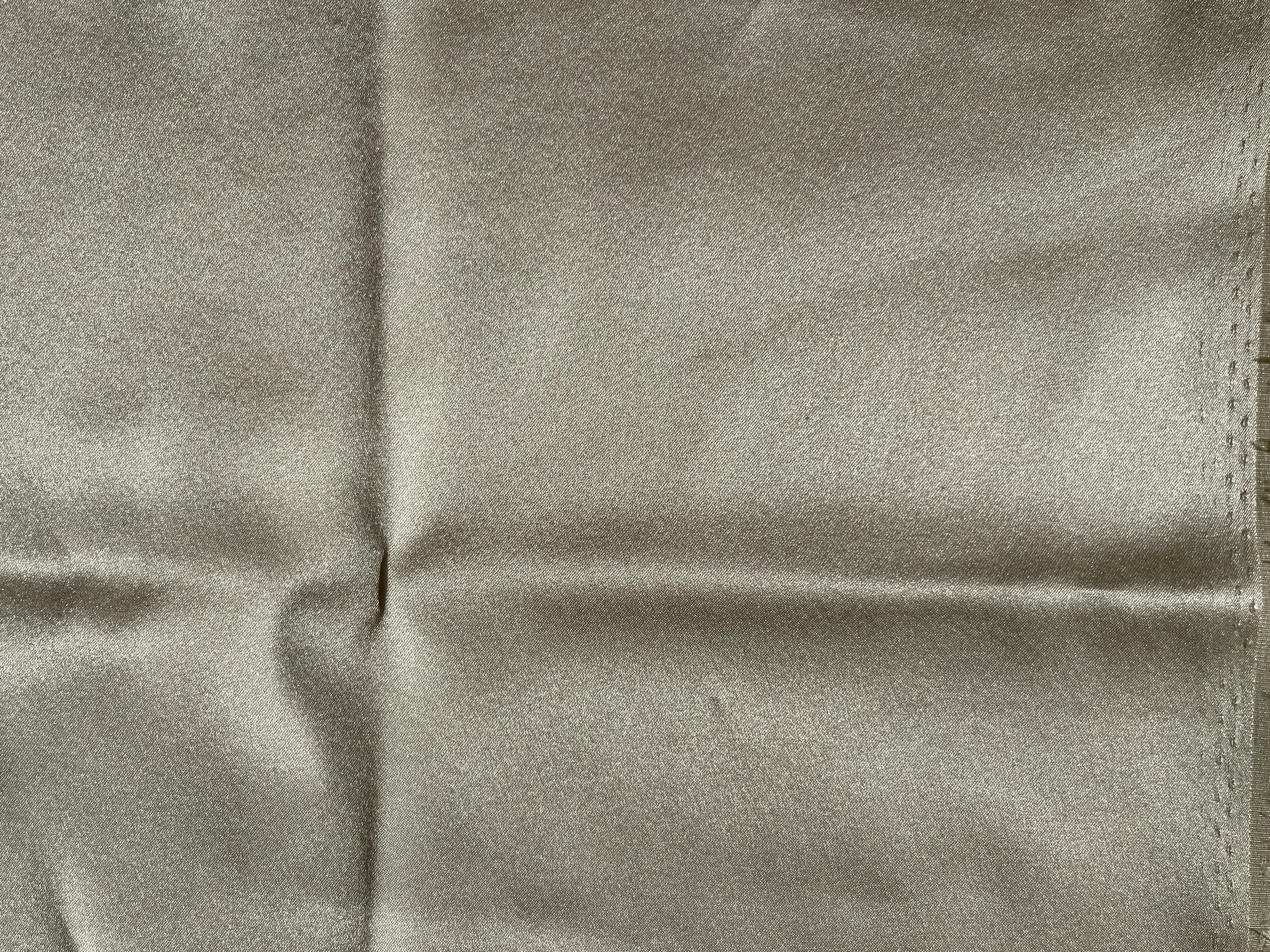 Close up of Canvas Surface · Free Stock Photo