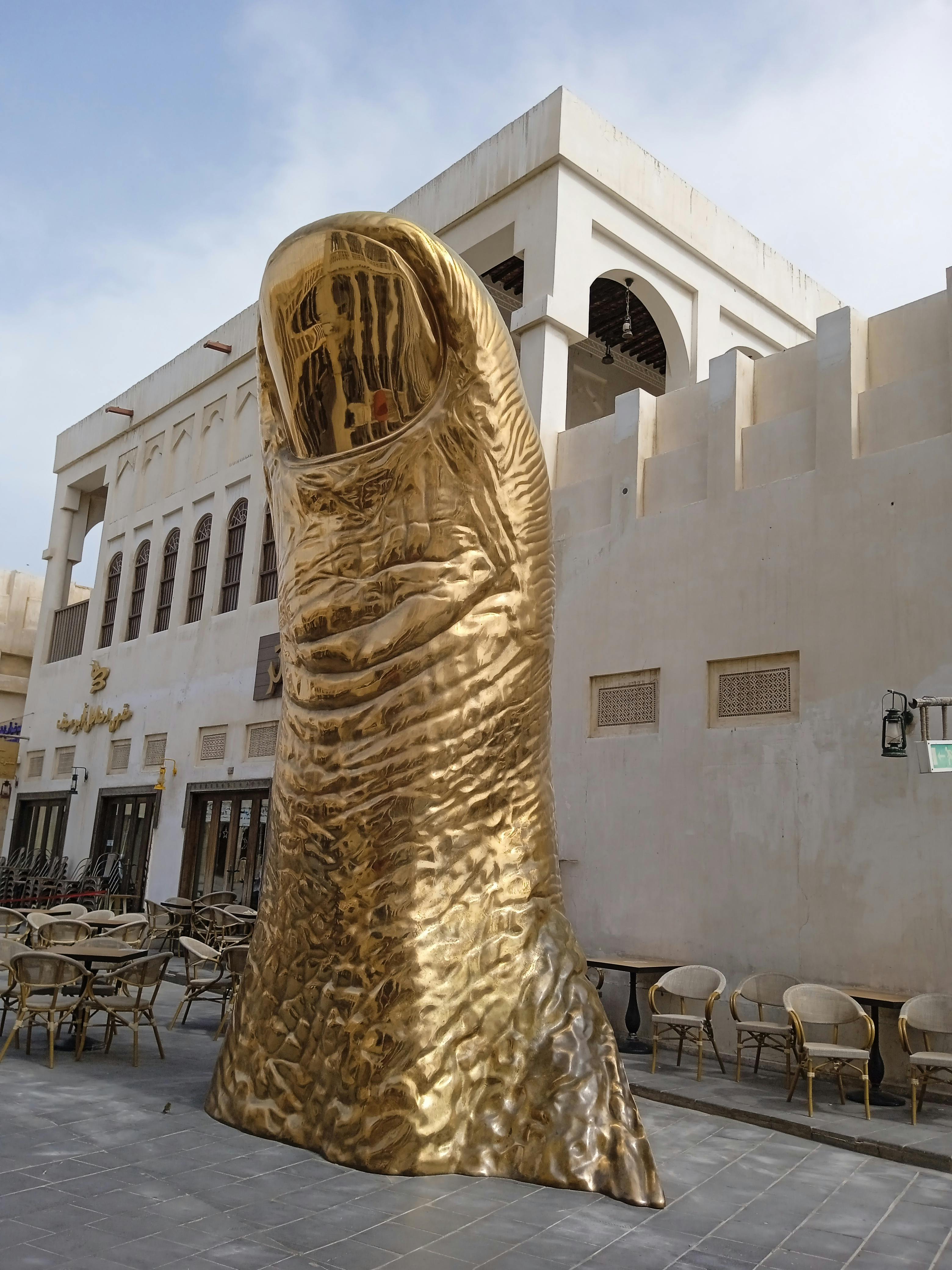 Samuel Gitahi - Fotografía