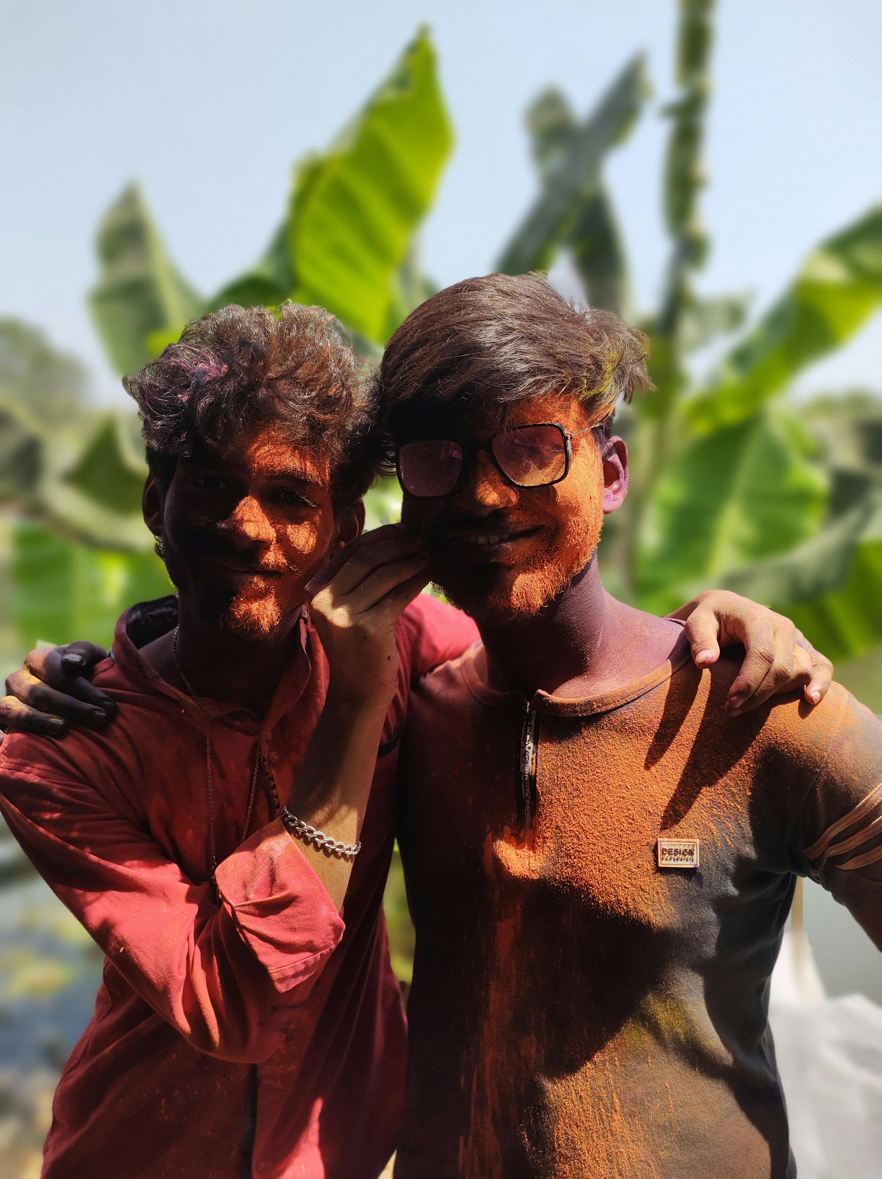 Sumit Pal - fotografia