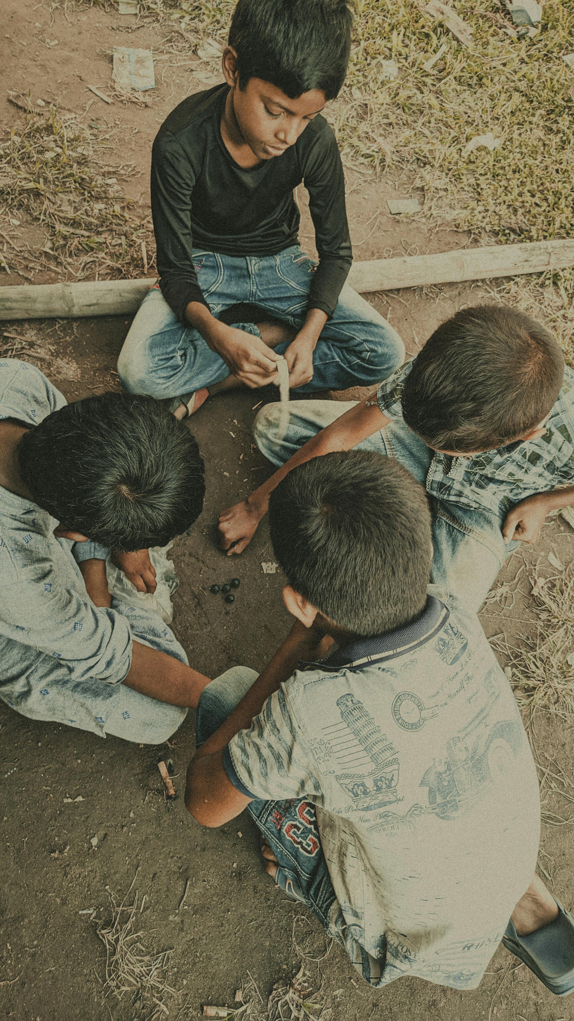 User Friendly Photos, Download The BEST Free User Friendly Stock Photos ...