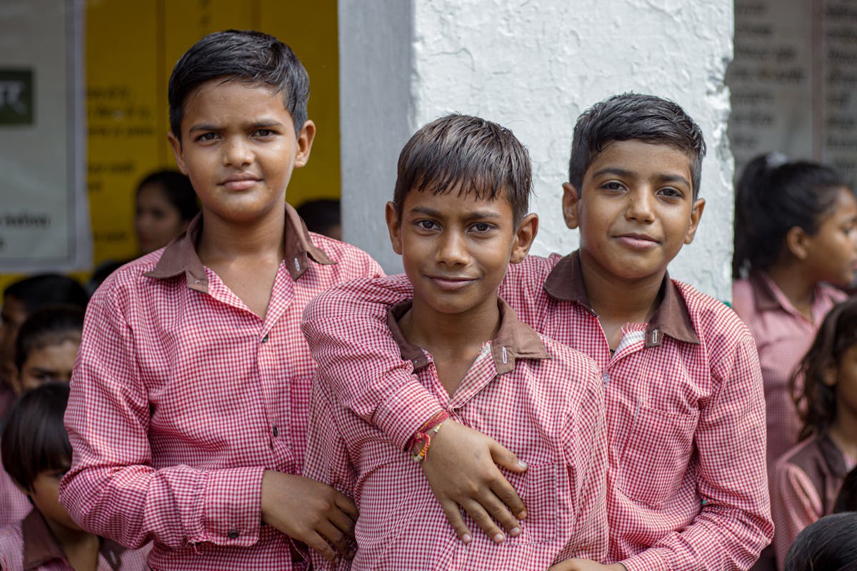 Indian Poor Family Photos, Download The BEST Free Indian Poor Family ...