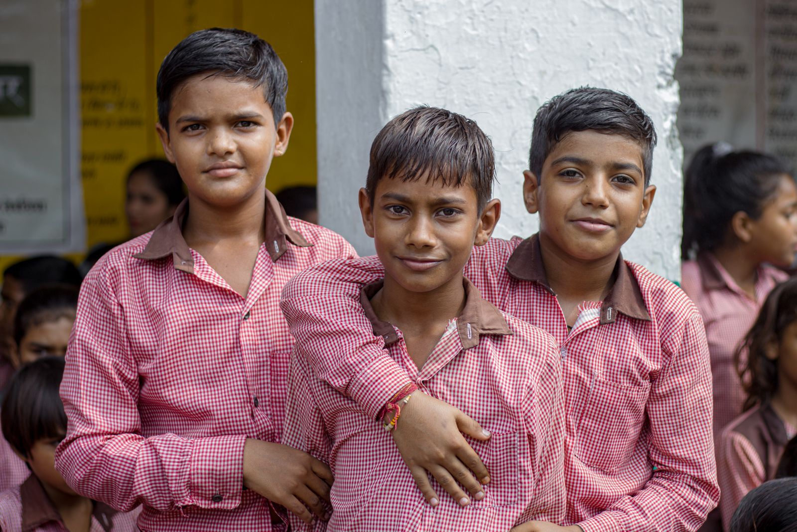 Indian Poor Family Photos, Download The BEST Free Indian Poor Family ...