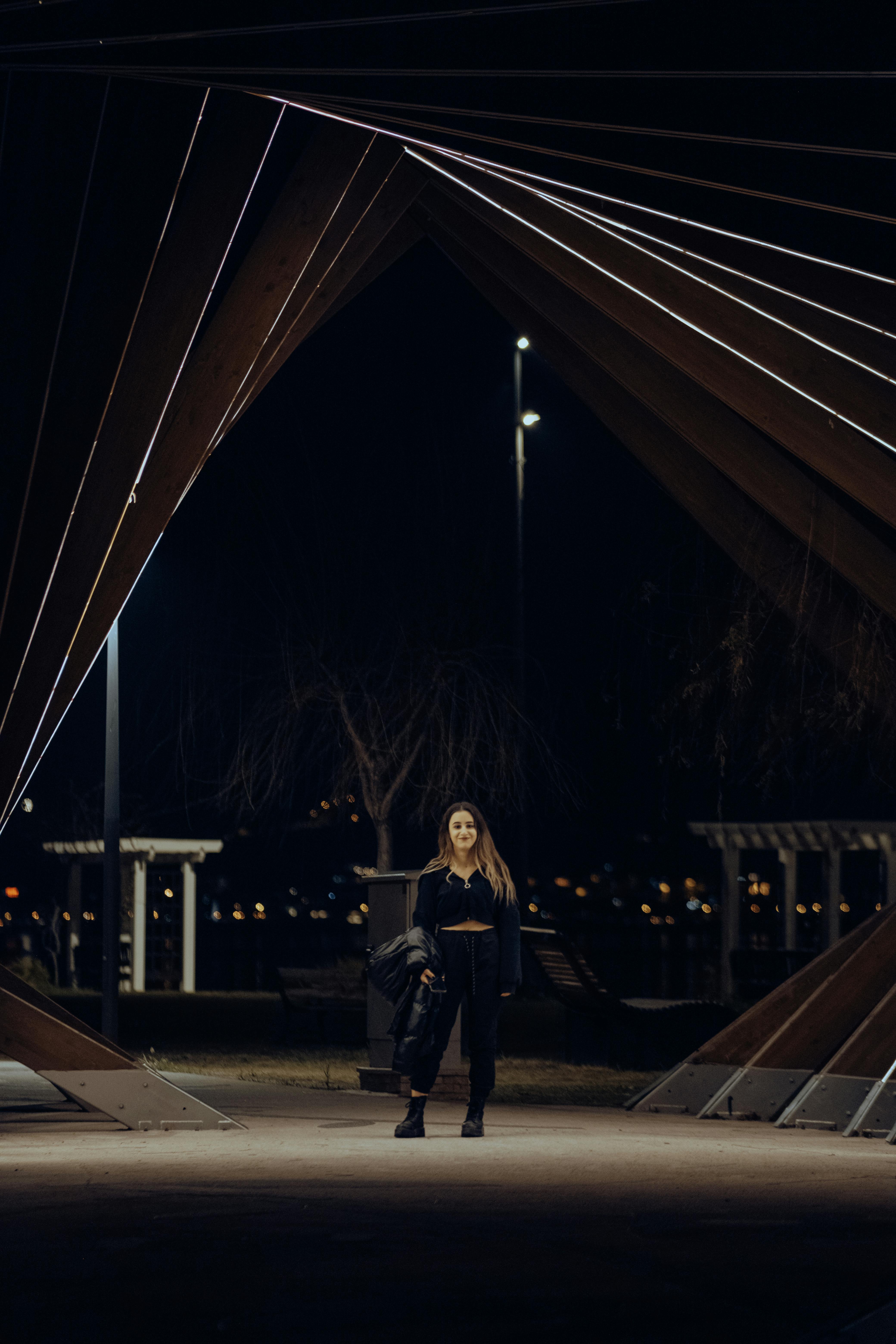 Light Shafts Photos, Download The BEST Free Light Shafts Stock Photos ...