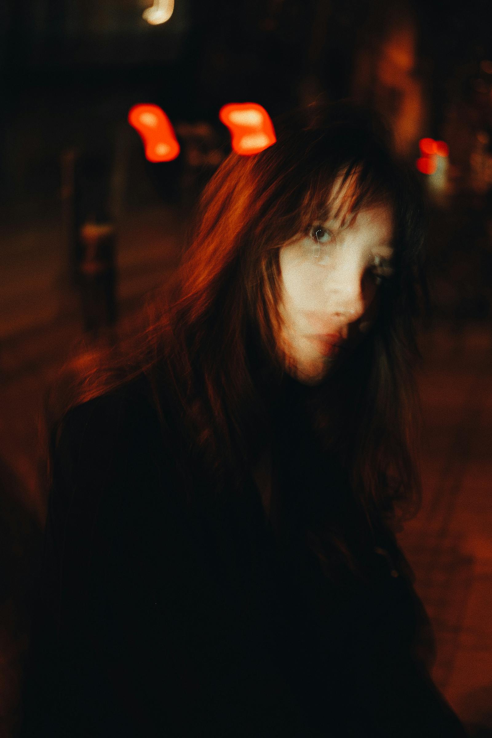 Unknown Face Photos, Download The BEST Free Unknown Face Stock Photos ...