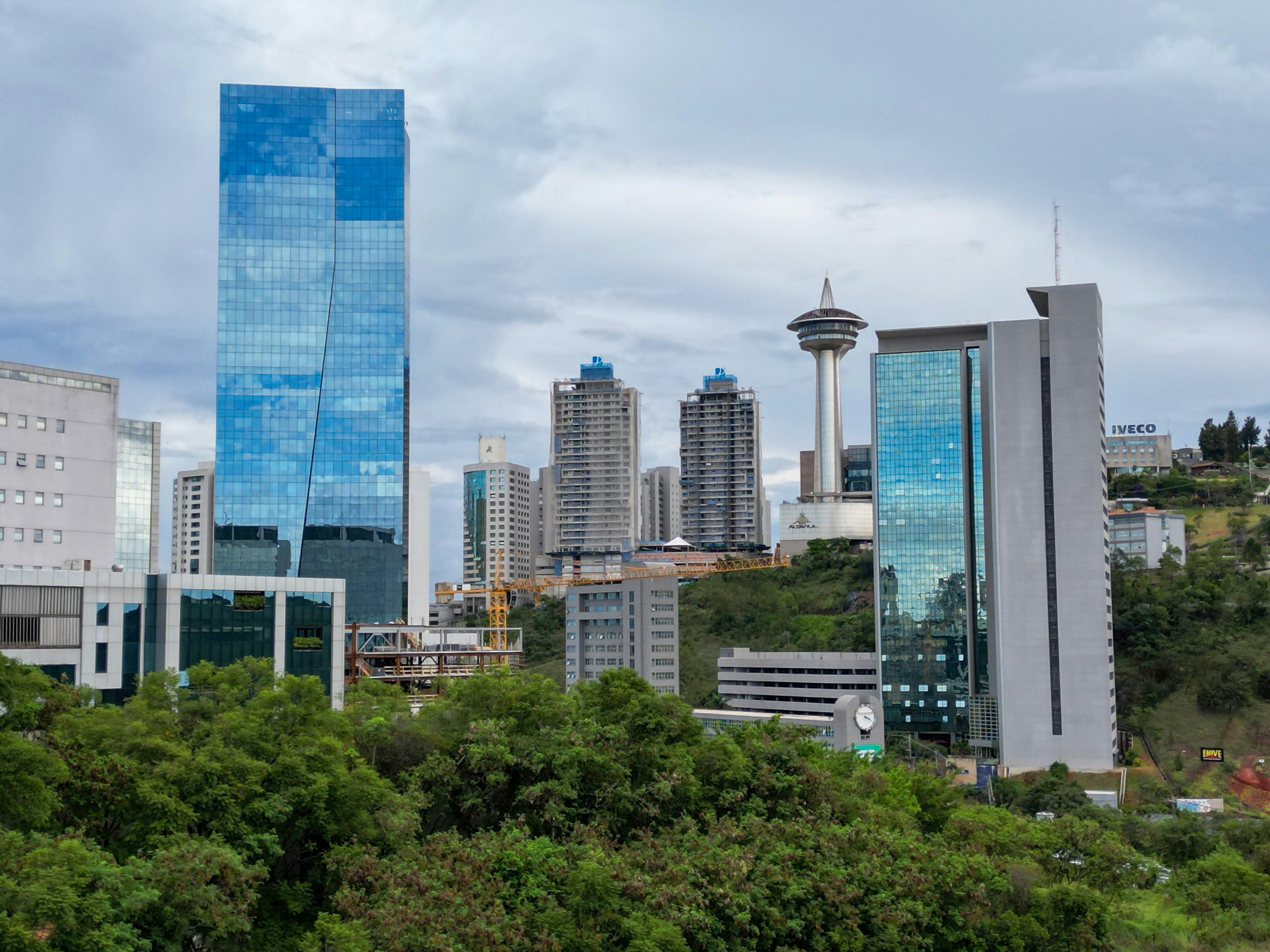 Downtown Oceanside Photos, Download The BEST Free Downtown Oceanside ...