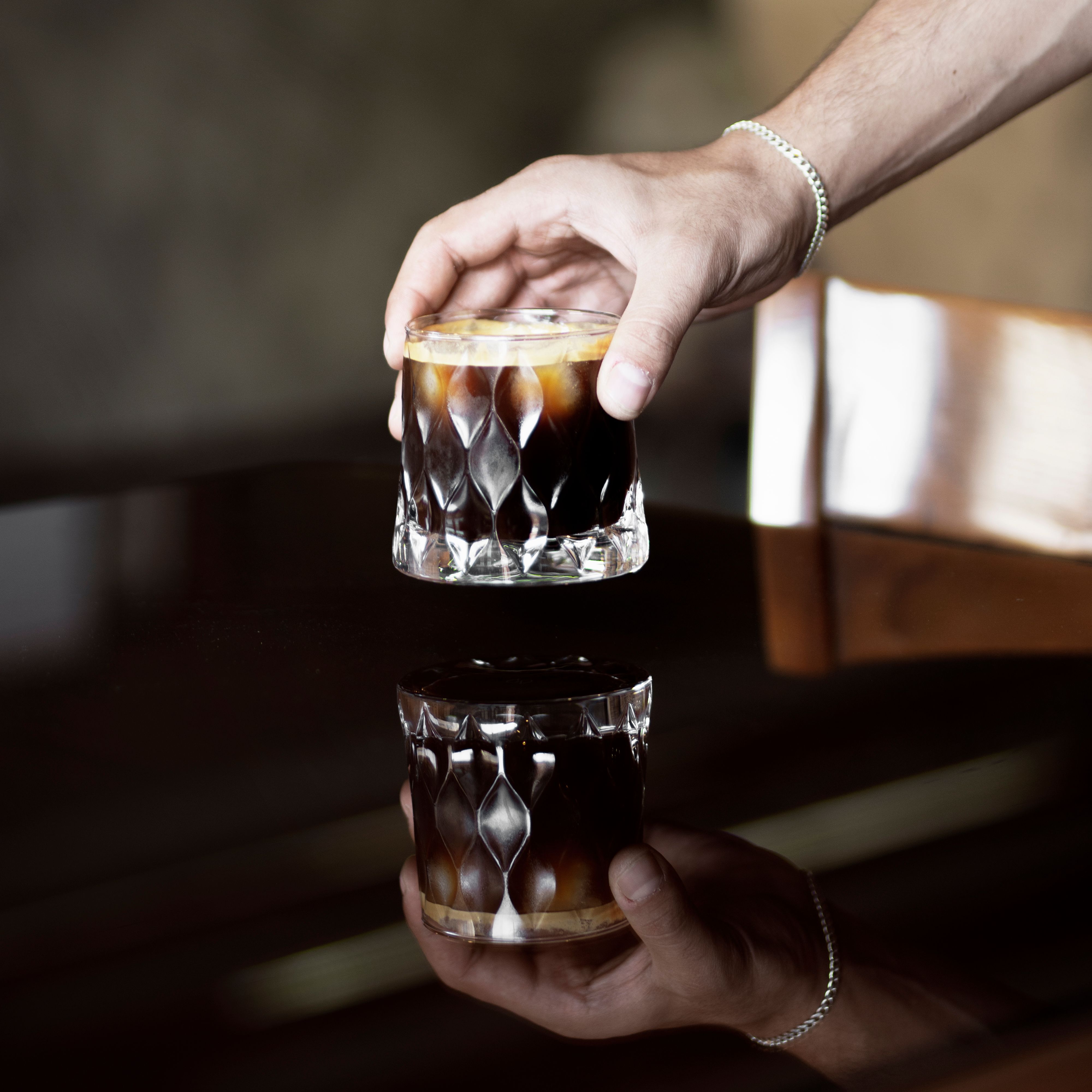 Rum Drinking Men Photos, Download The BEST Free Rum Drinking Men Stock ...