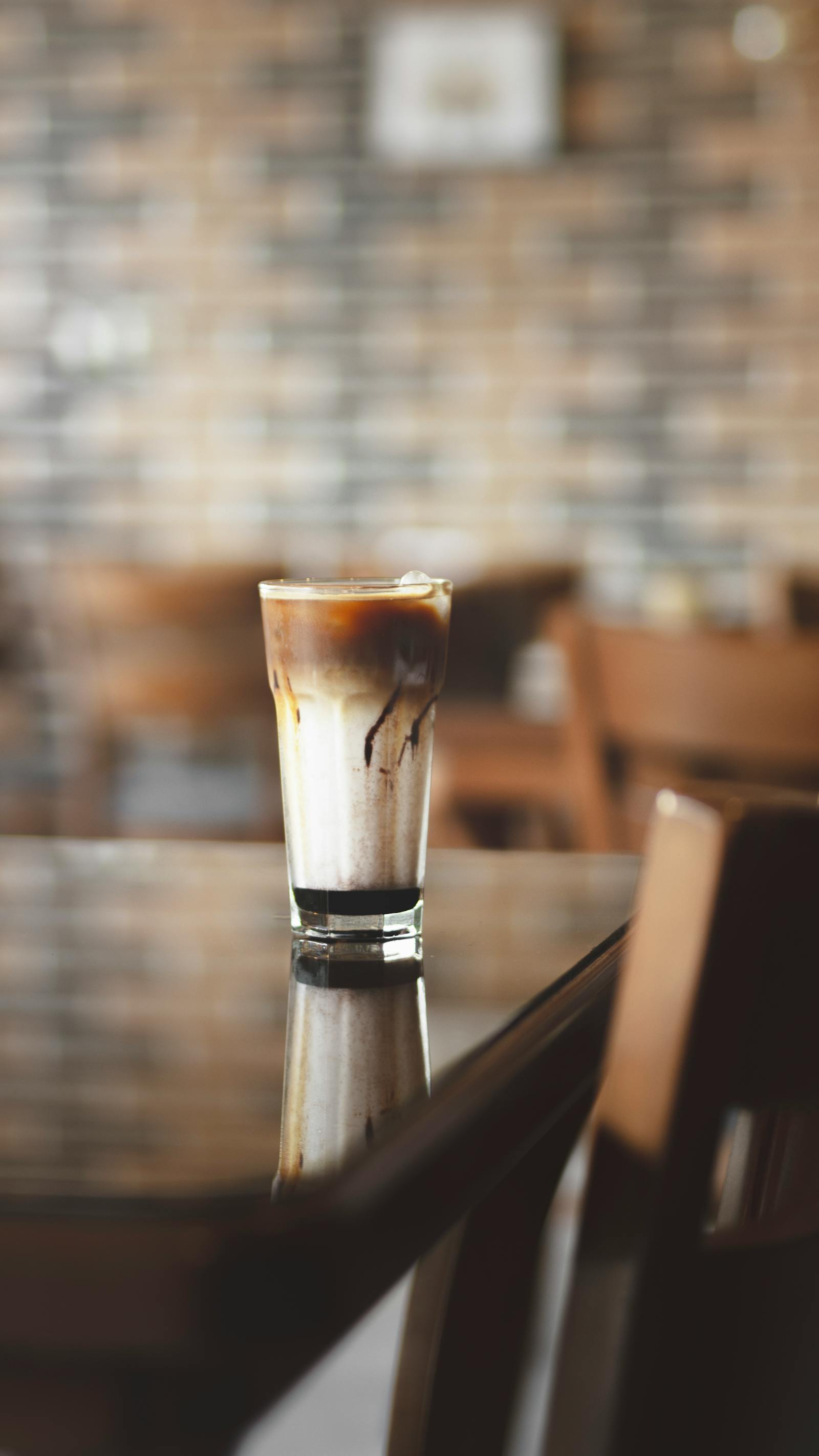 Frappe Photos, Download The BEST Free Frappe Stock Photos & HD Images