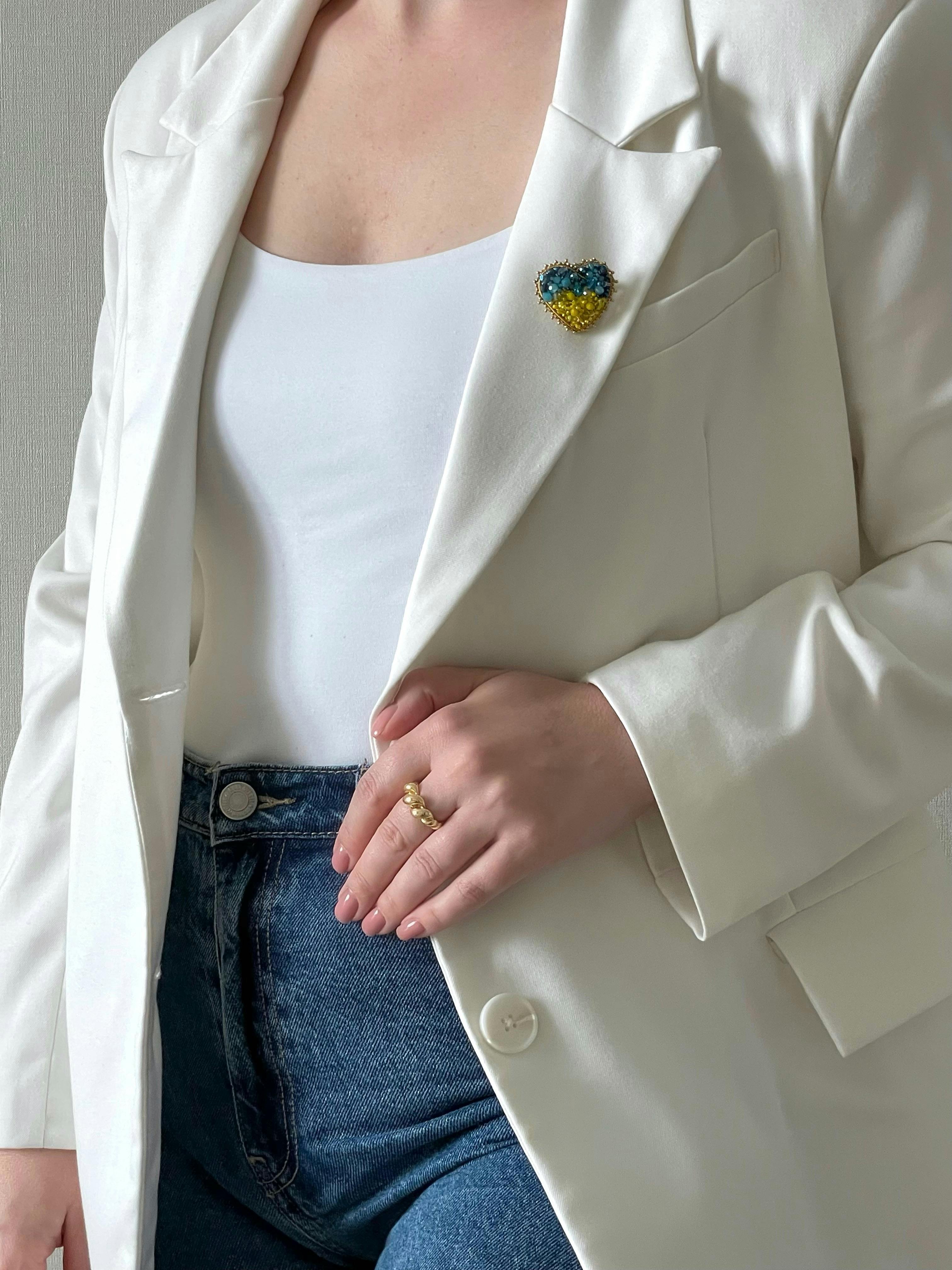 Lose Jeans Photos, Download The BEST Free Lose Jeans Stock Photos & HD ...