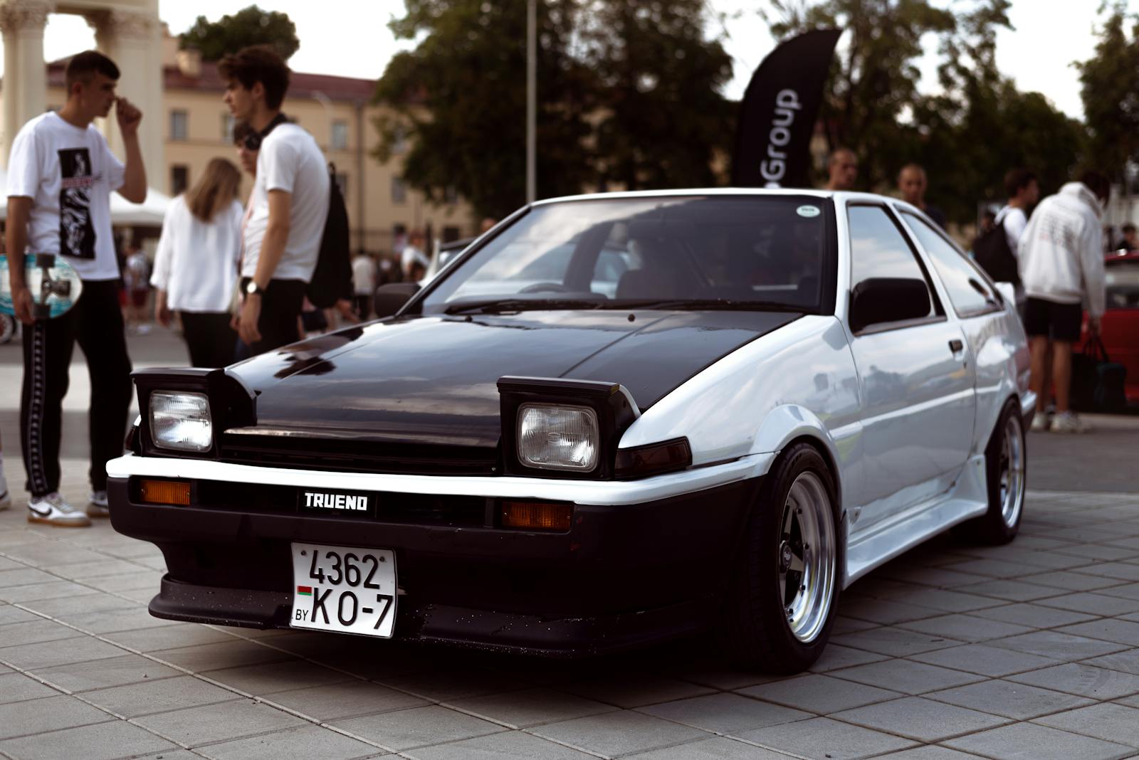 Trueno Photos, Download The BEST Free Trueno Stock Photos & HD Images