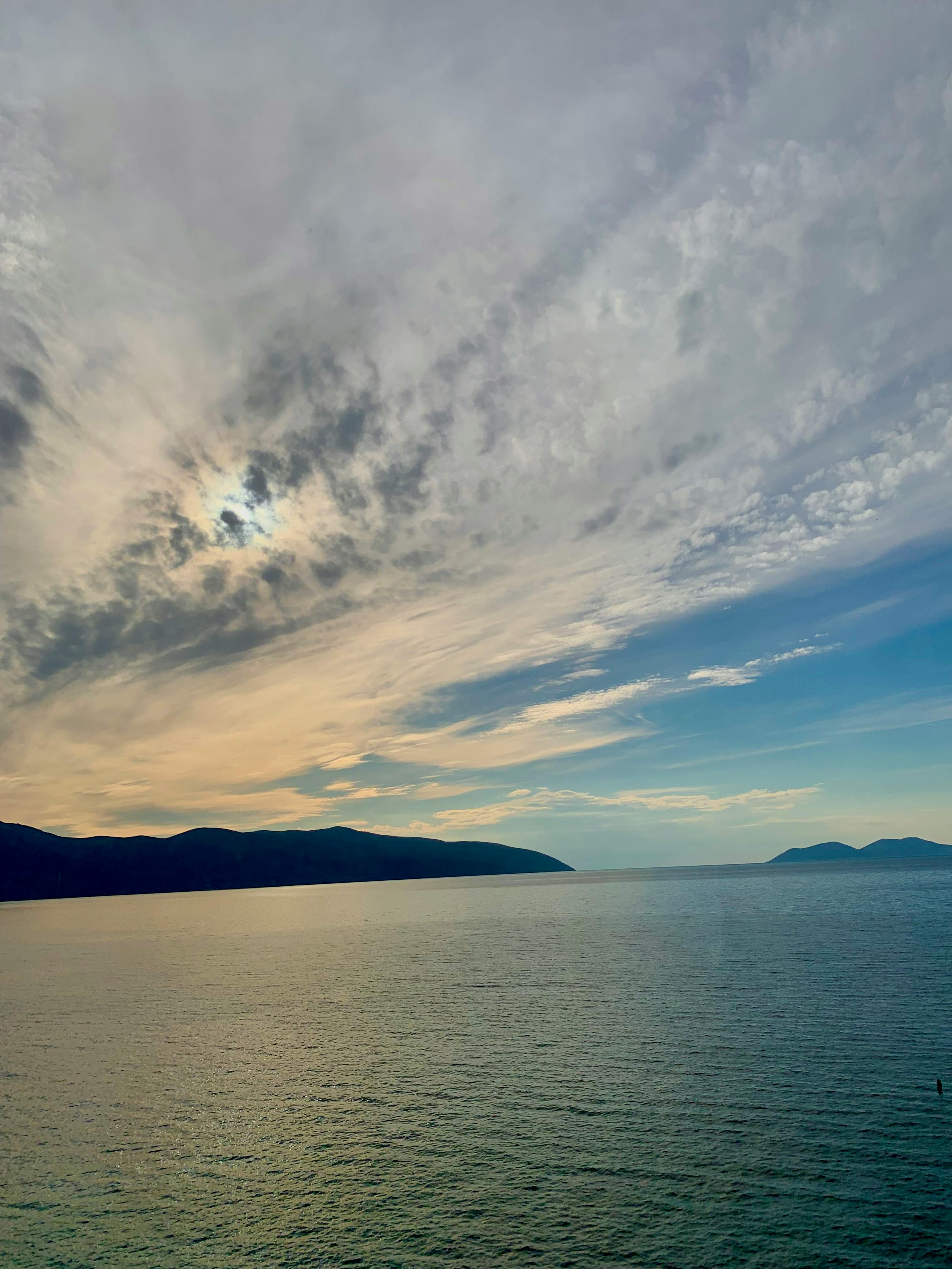 Sidorela Shehaj - 사진