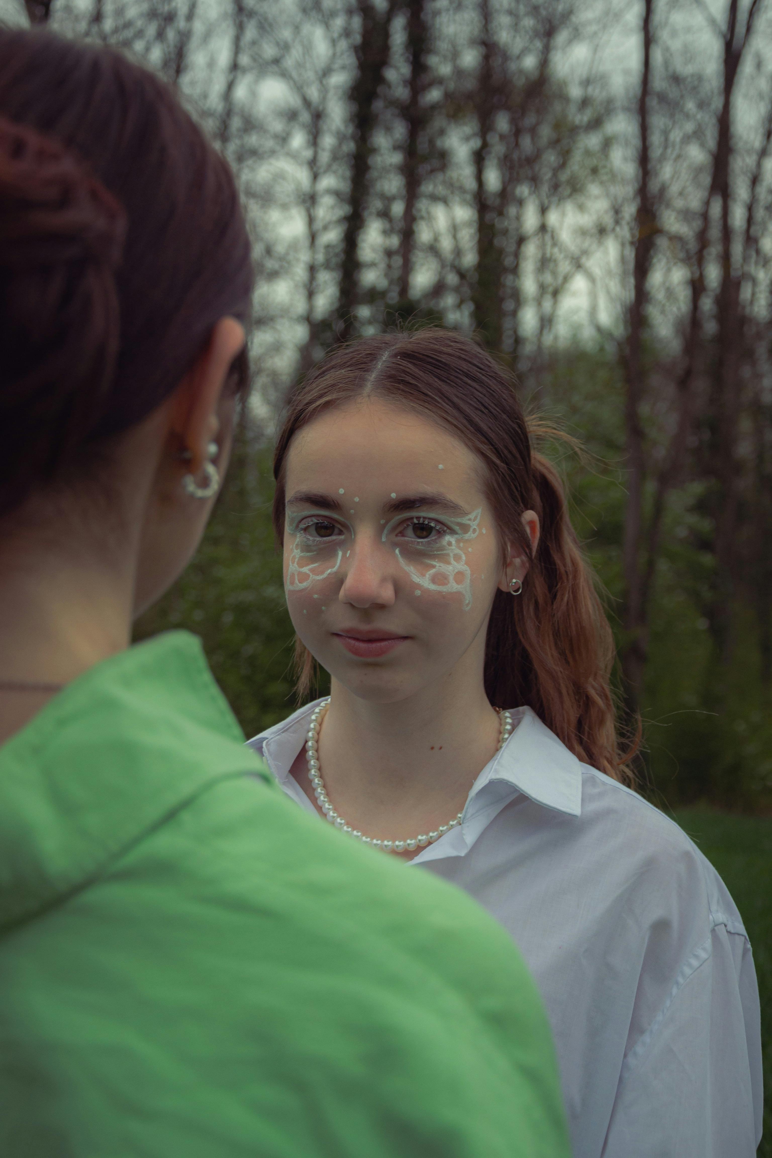 1900s Fashion Photos, Download The BEST Free 1900s Fashion Stock Photos ...