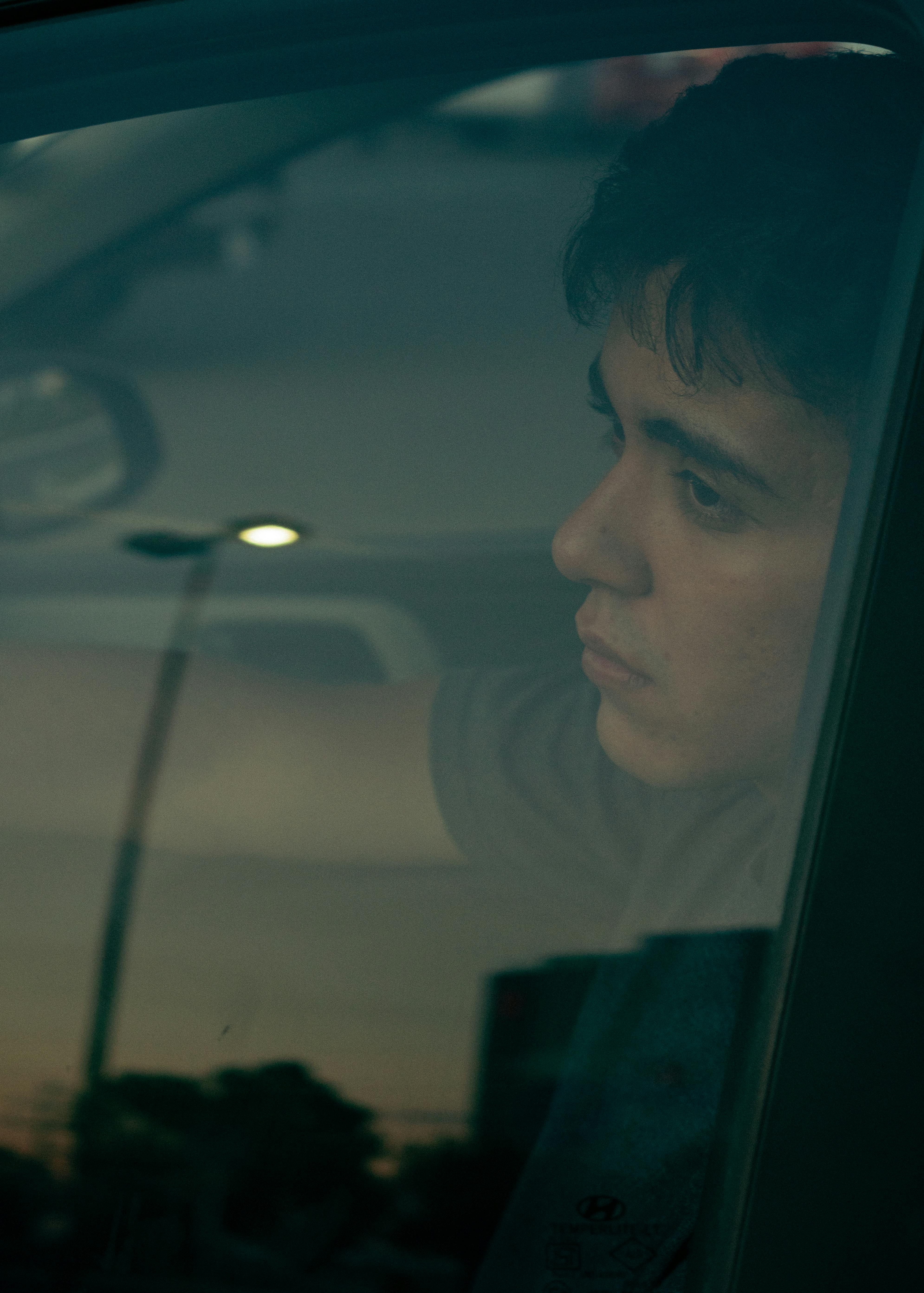 Man Trips Photos, Download The BEST Free Man Trips Stock Photos & HD Images