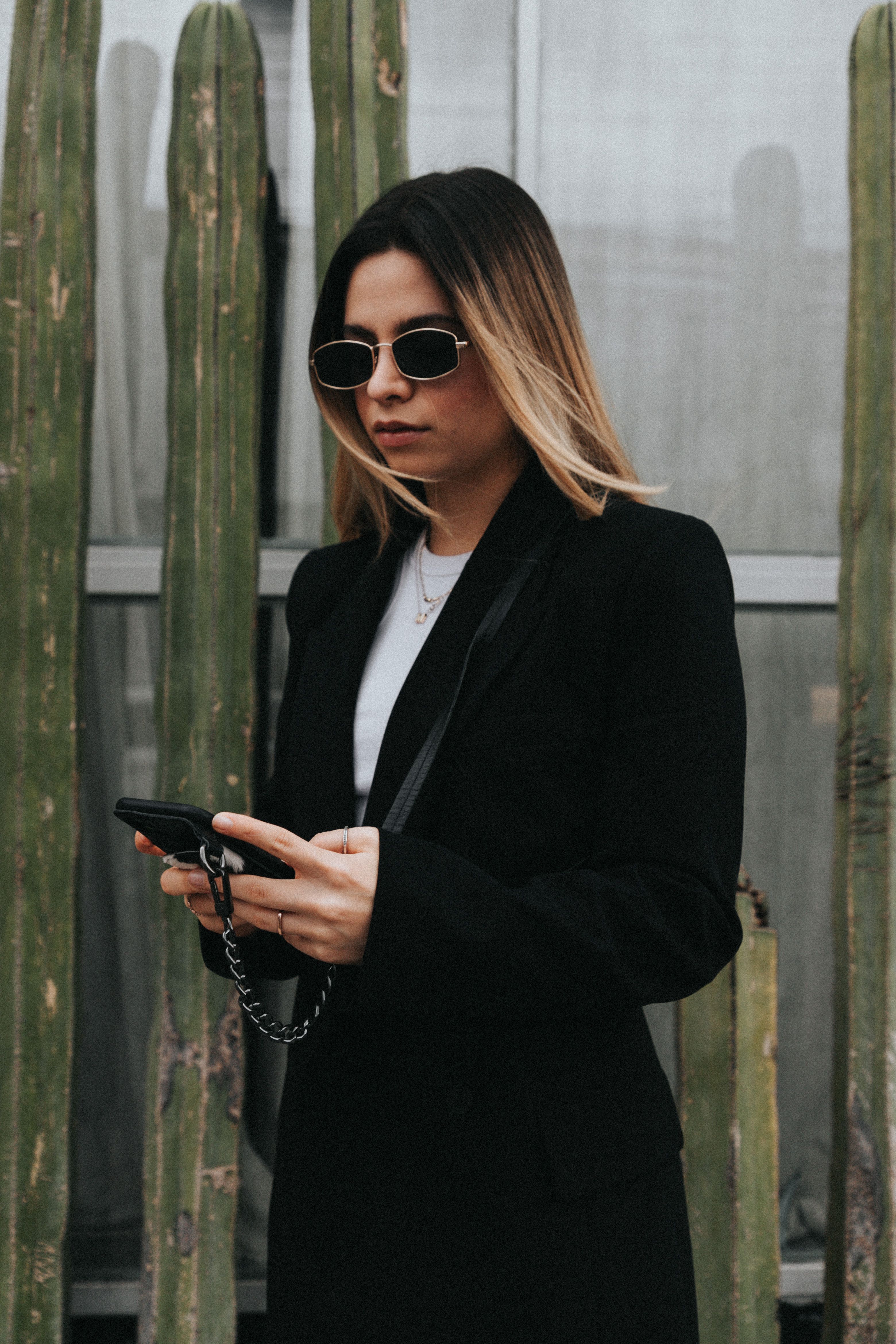 She Women Photos, Download The BEST Free She Women Stock Photos & HD Images