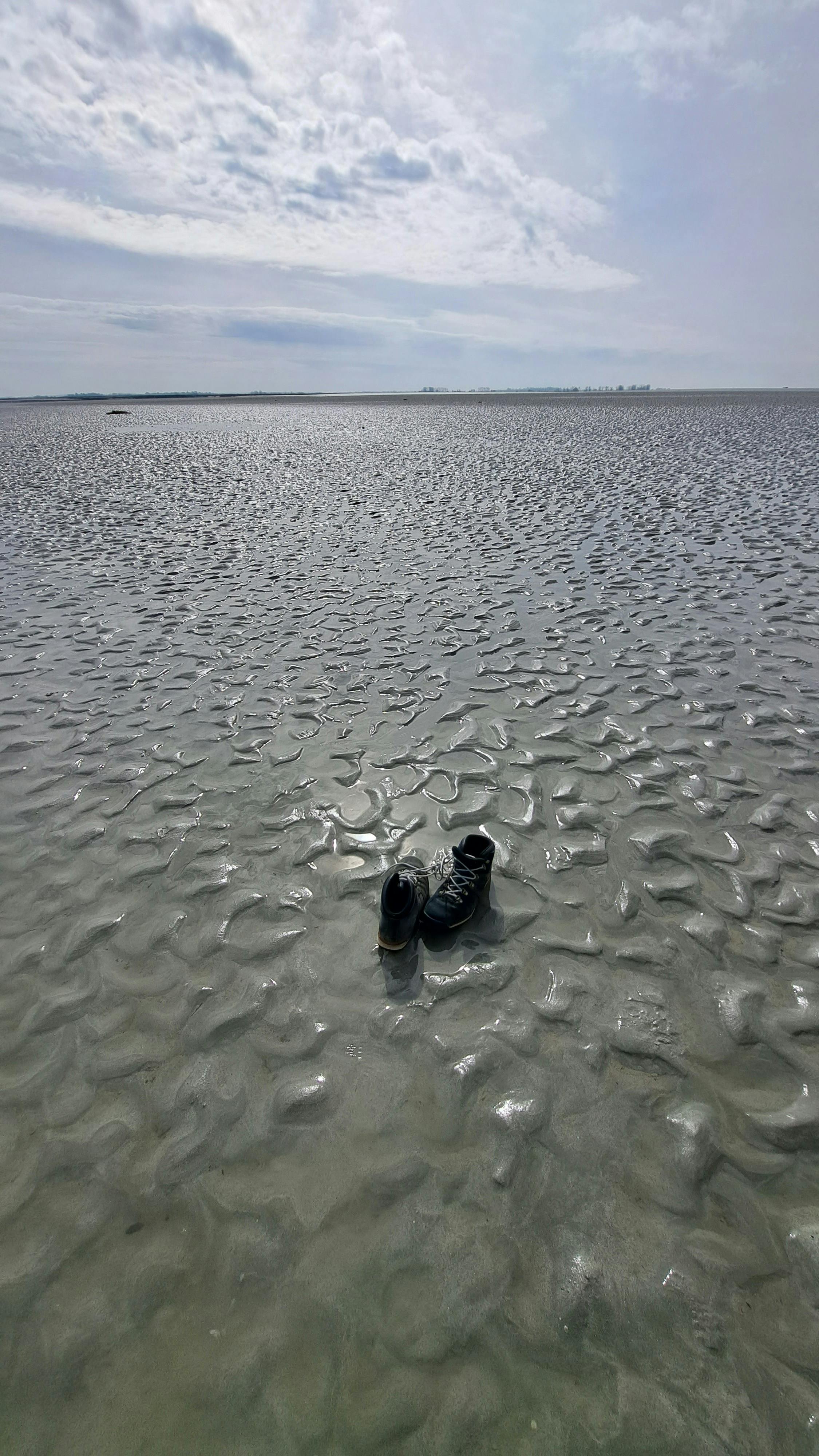 Enikő Birinyi - Photography