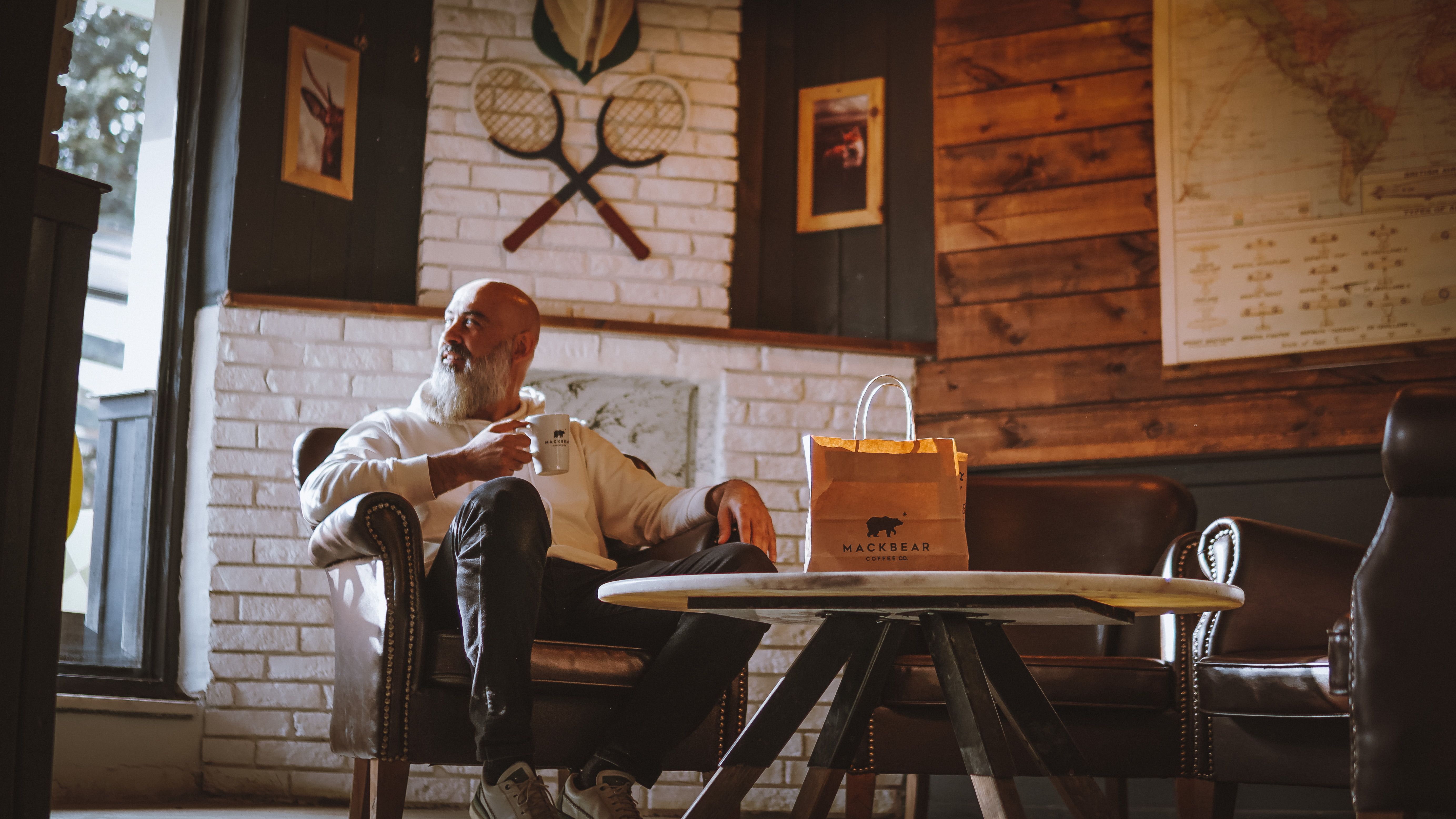 Tennis Lounge Photos, Download The BEST Free Tennis Lounge Stock Photos ...