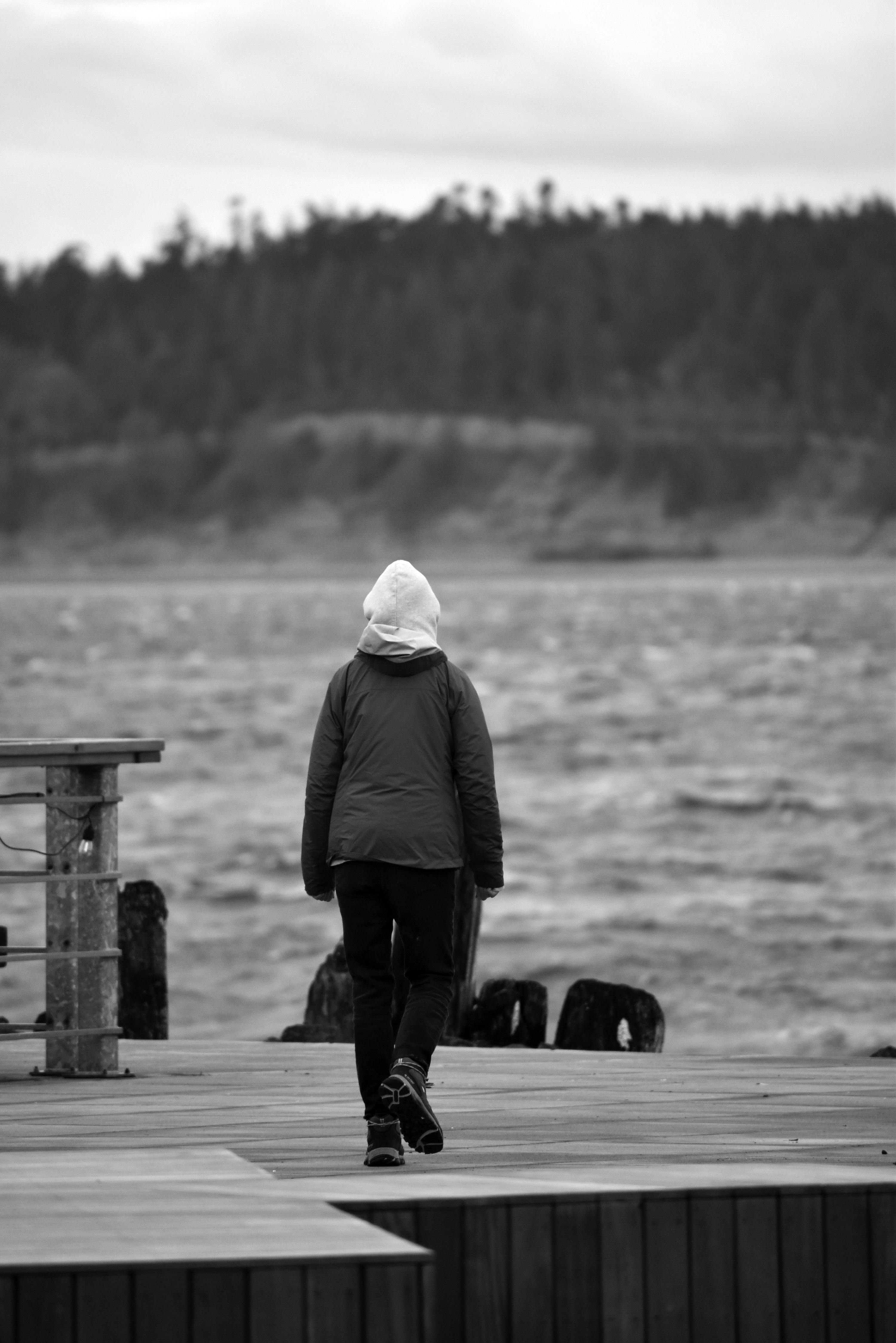 Cold Water Therapy Photos Download The Best Free Cold Water Therapy