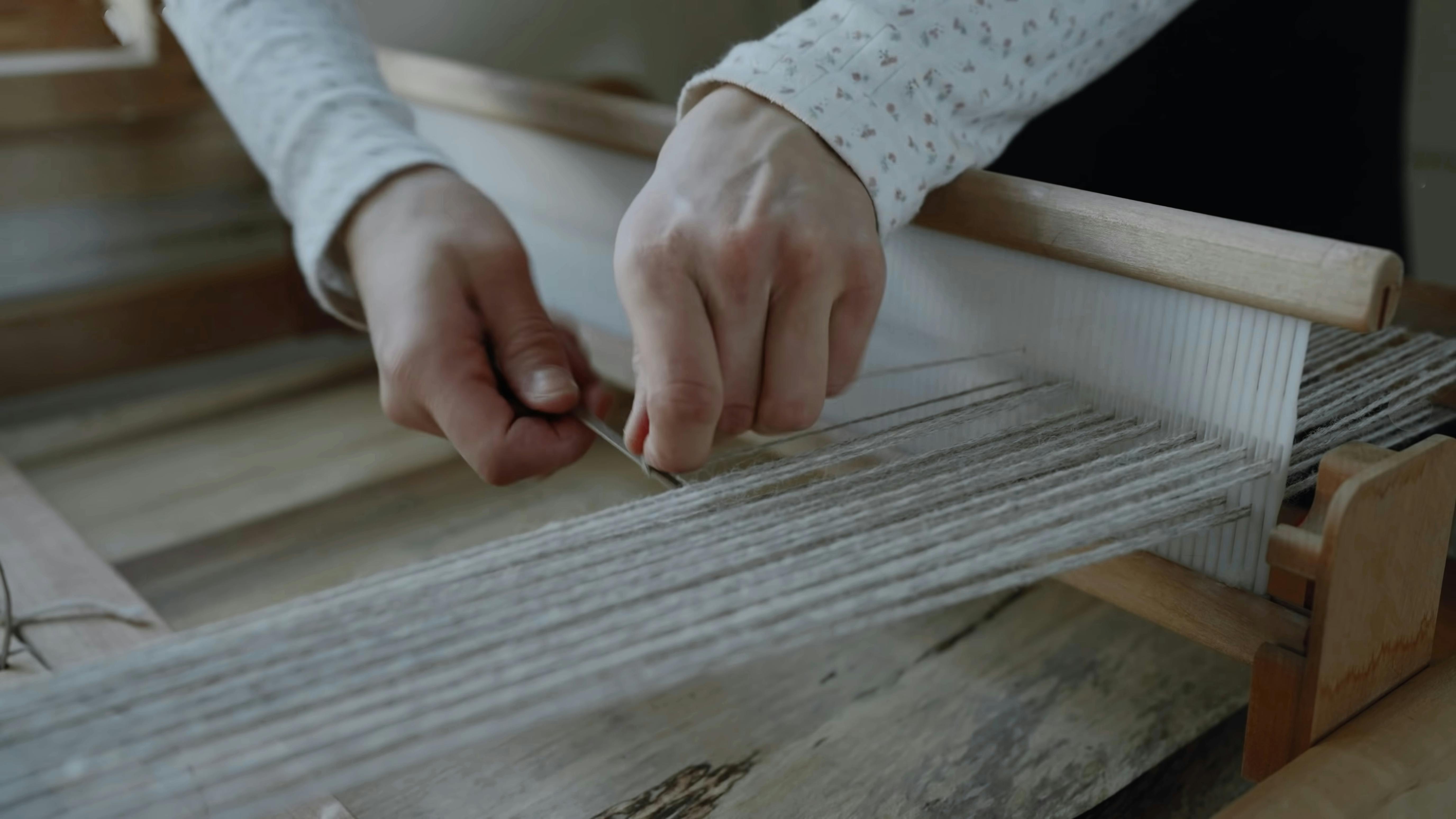 Weaver Work Photos, Download The BEST Free Weaver Work Stock Photos ...