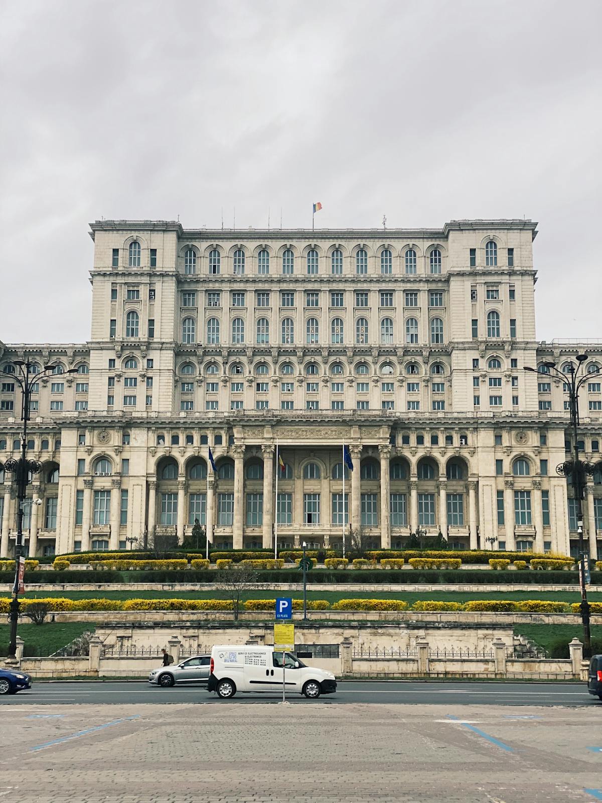Bucharest Photos, Download The BEST Free Bucharest Stock Photos & HD Images