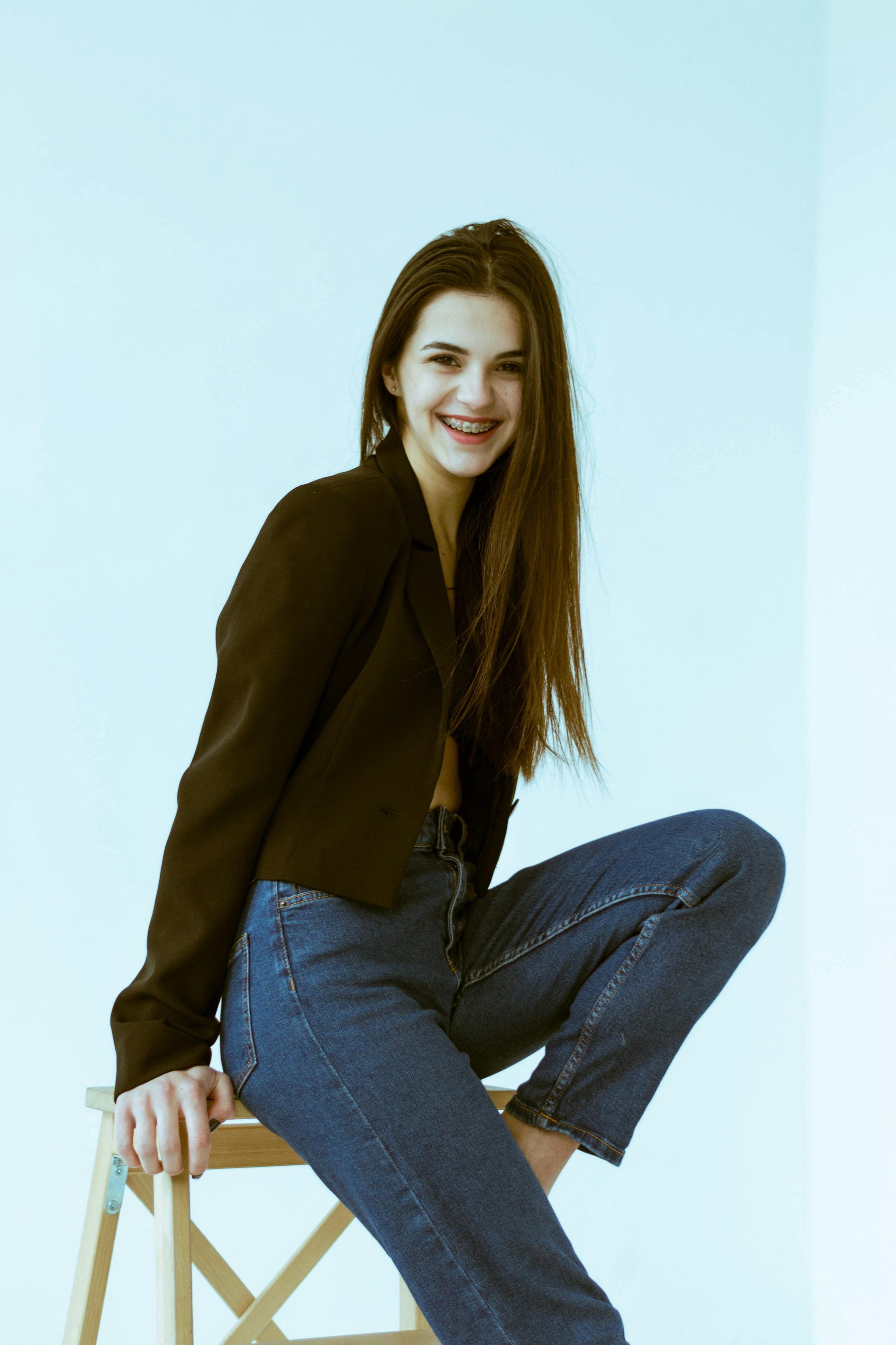 Stool Imge Photos, Download The BEST Free Stool Imge Stock Photos & HD ...