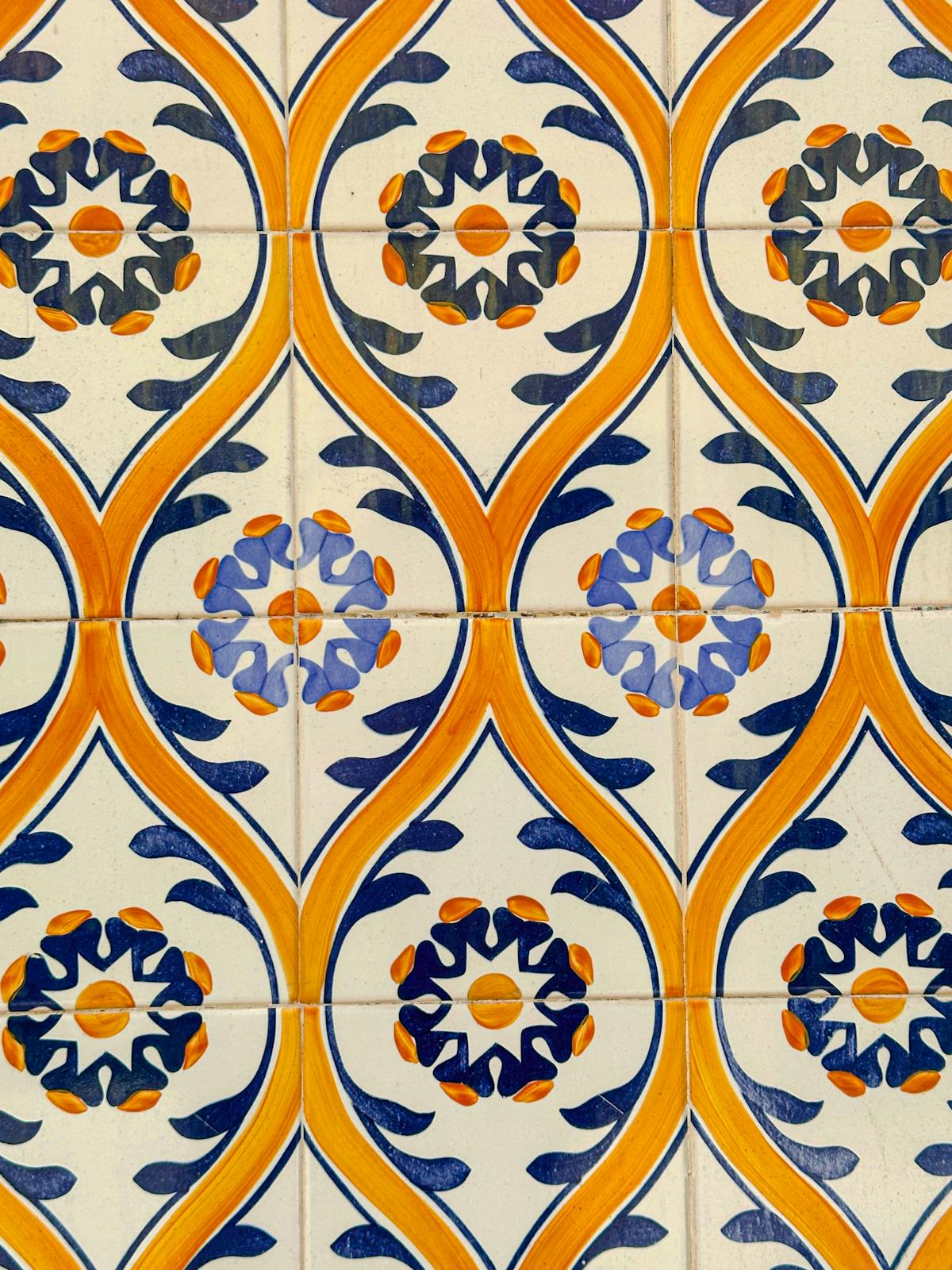 Lisbon Tiles Photos, Download The BEST Free Lisbon Tiles Stock Photos ...