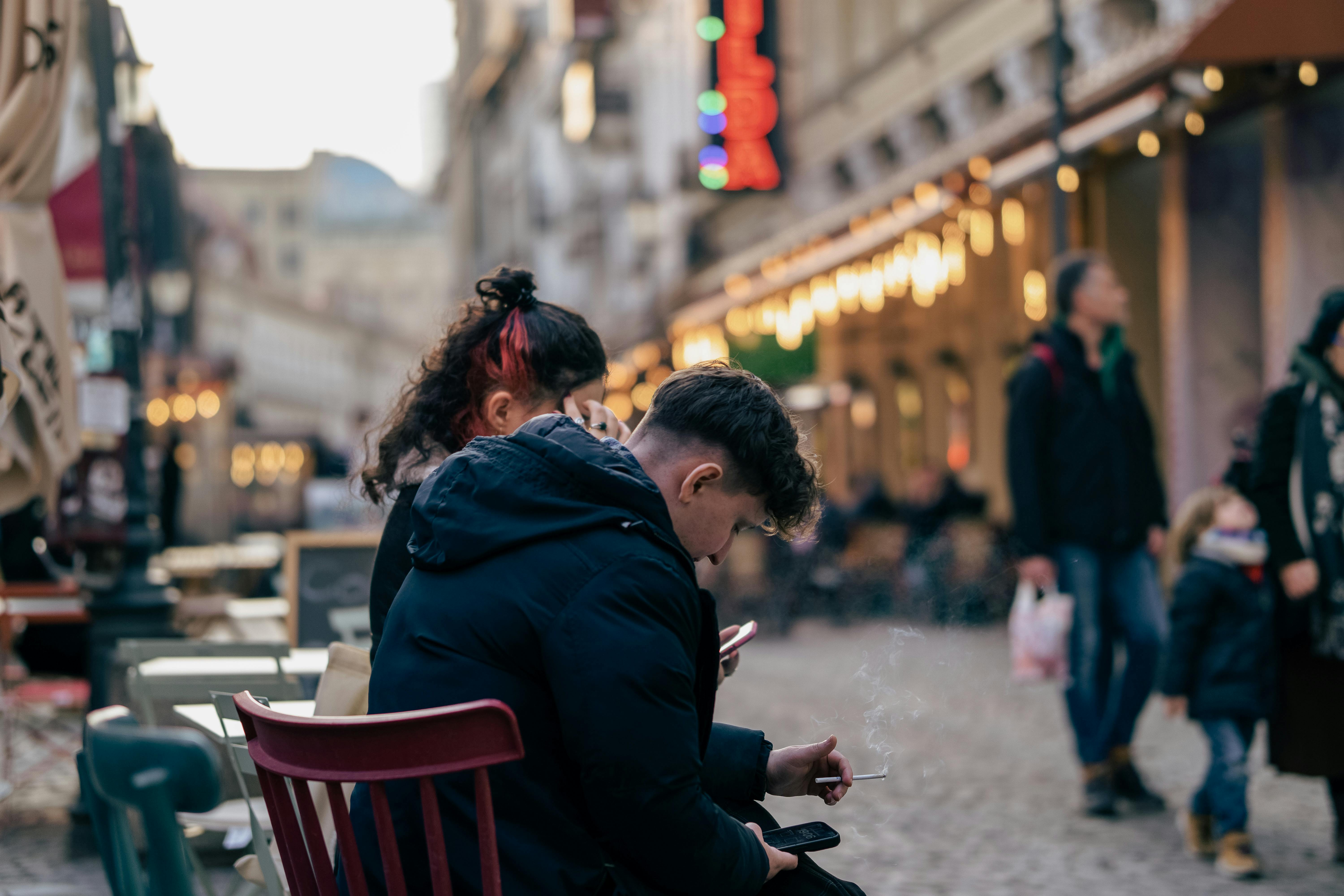 Ending Addiction Photos, Download The BEST Free Ending Addiction Stock ...