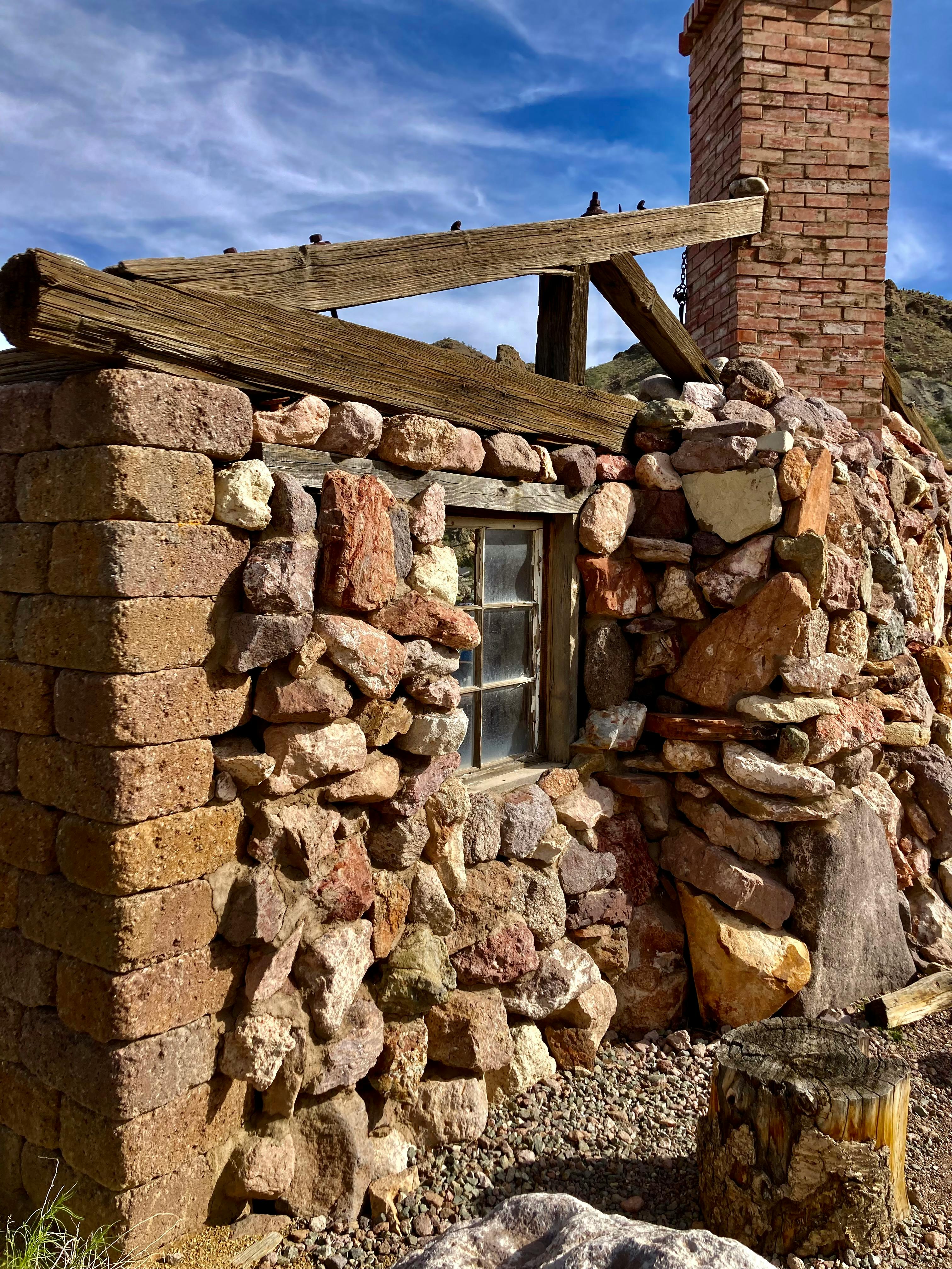 Stone Wall Textures Photos, Download The BEST Free Stone Wall Textures ...