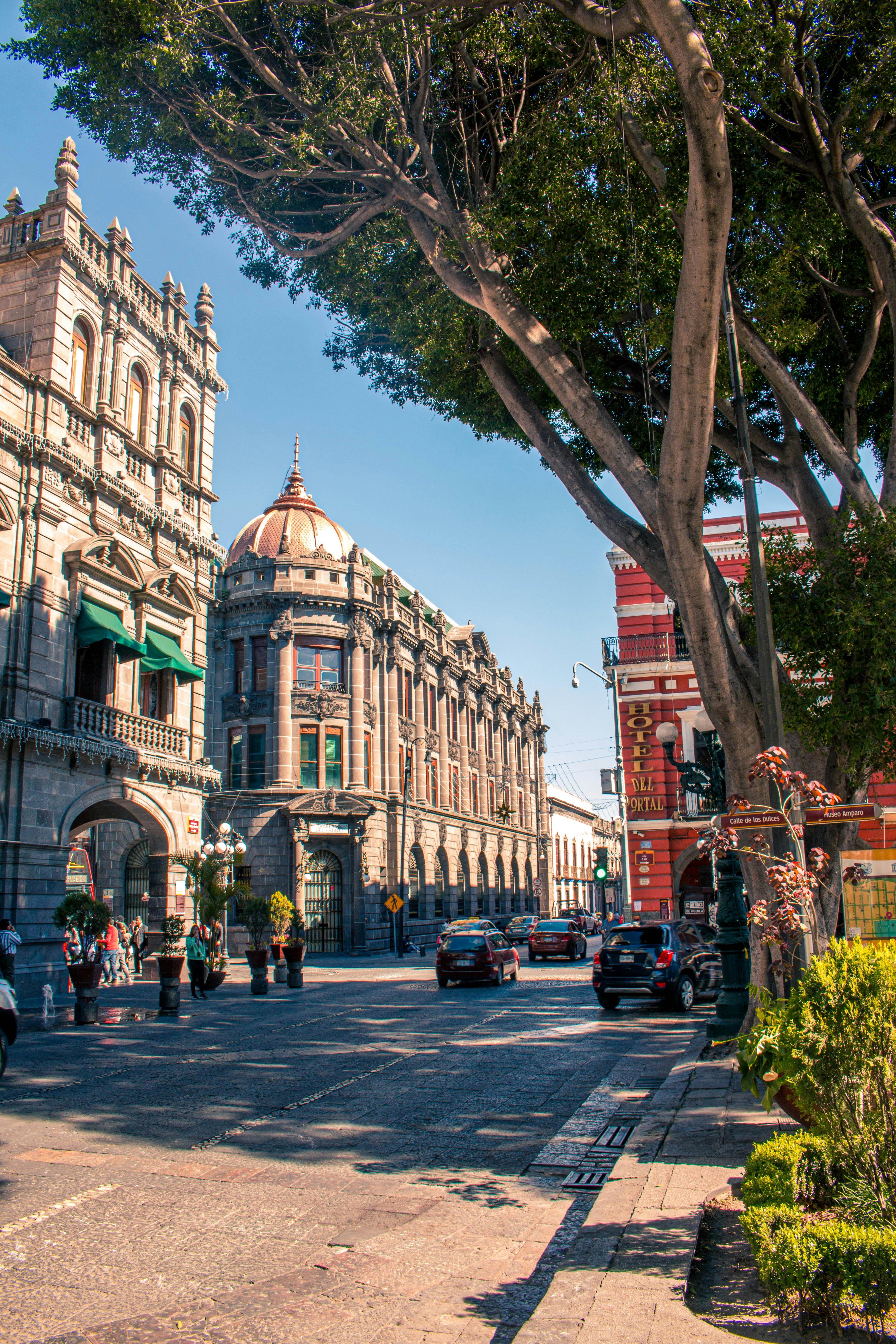 Indio Antiguo Photos, Download The BEST Free Indio Antiguo Stock Photos ...