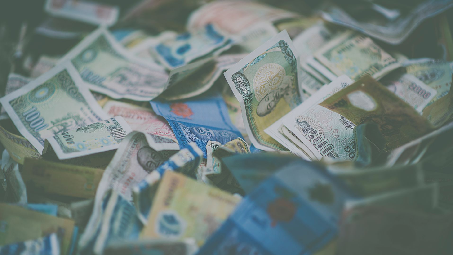 How to Withdraw Money from Life Insurance Policy Options