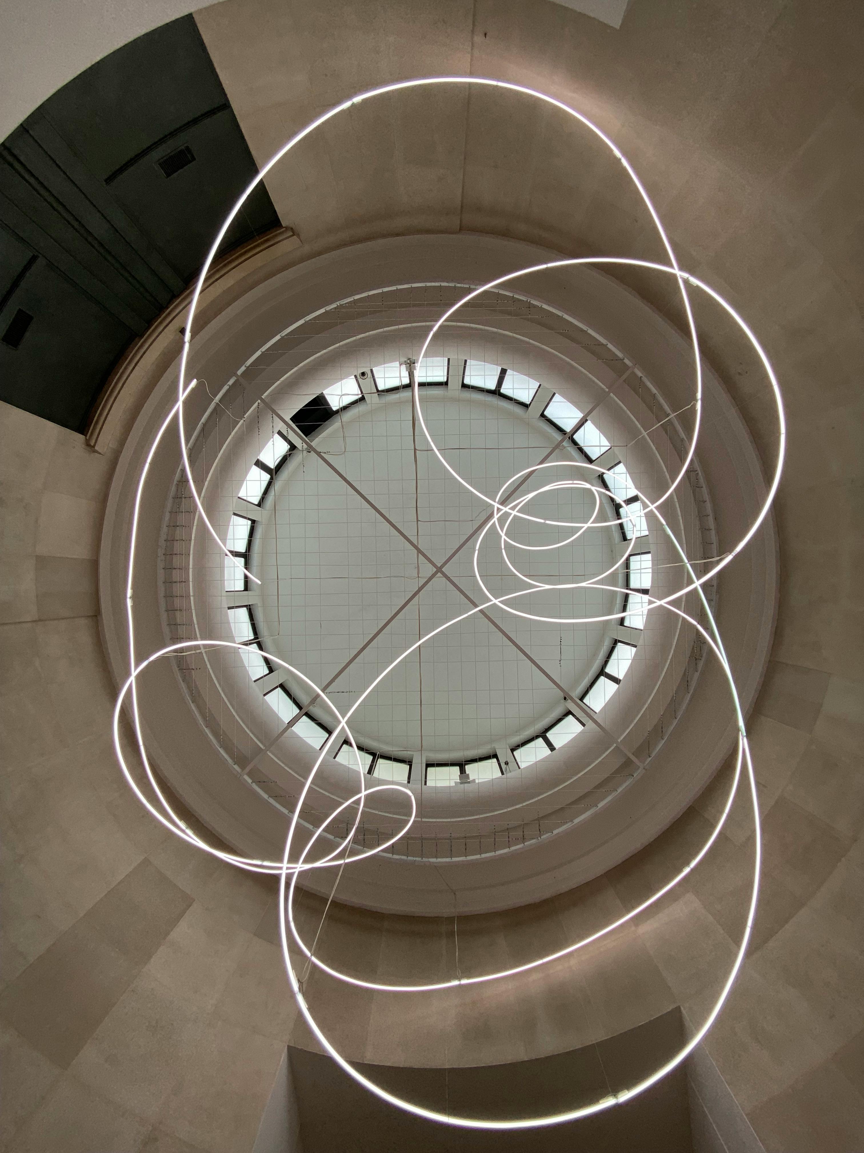 False Ceiling Lighting Photos, Download The BEST Free False Ceiling ...